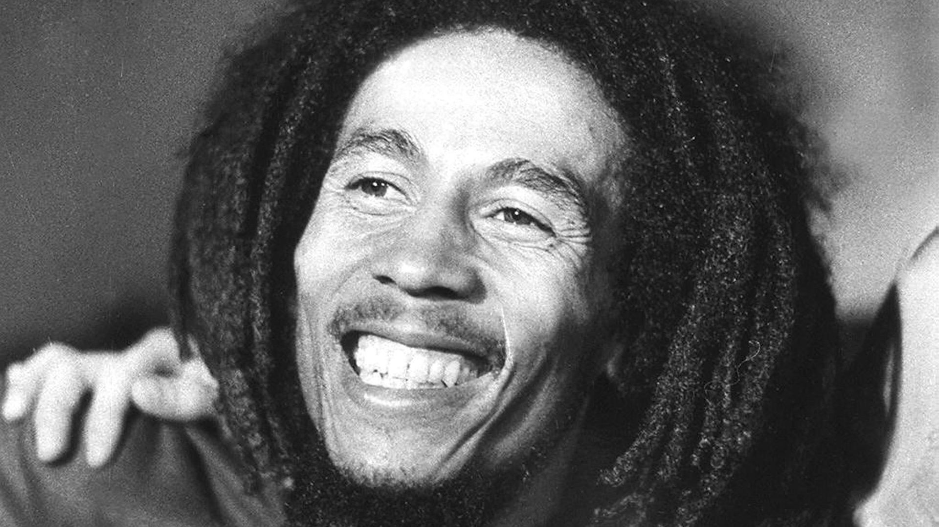 Bob Marley : ses convictions religieuses auront eu raison de l’icône du ...