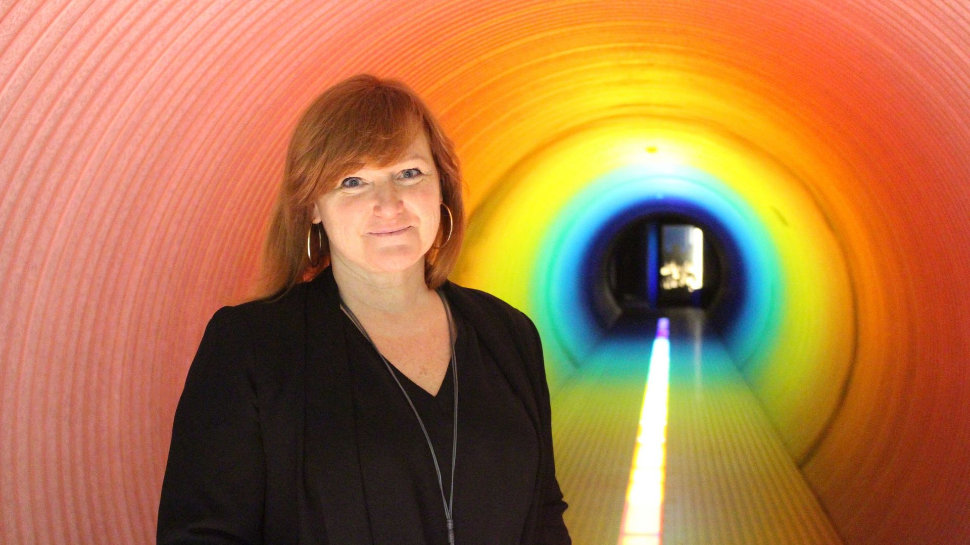 Frameries : une première femme à la tête du Pass