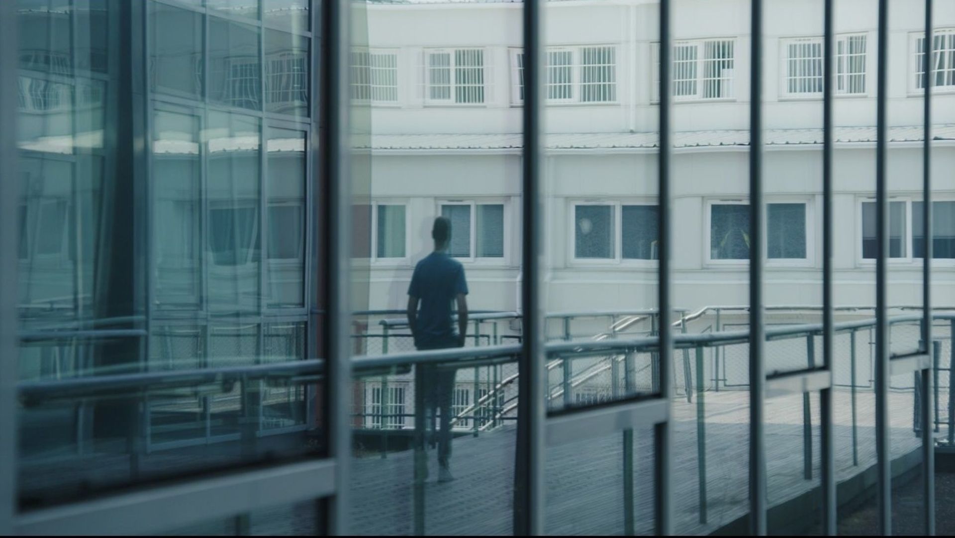 Agent secret : un métier exaltant fait de discrétion, de rigueur et ...