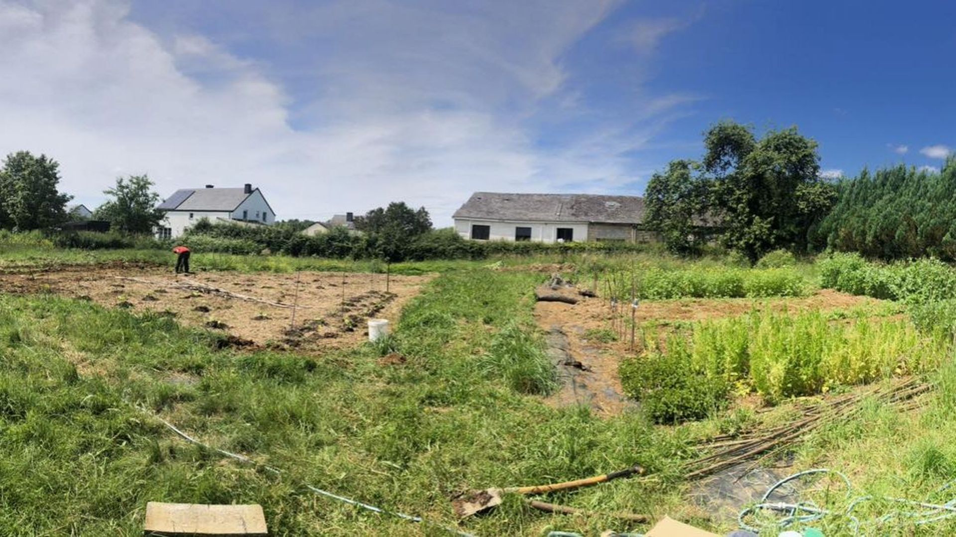 Vivacité - RTBF Actus