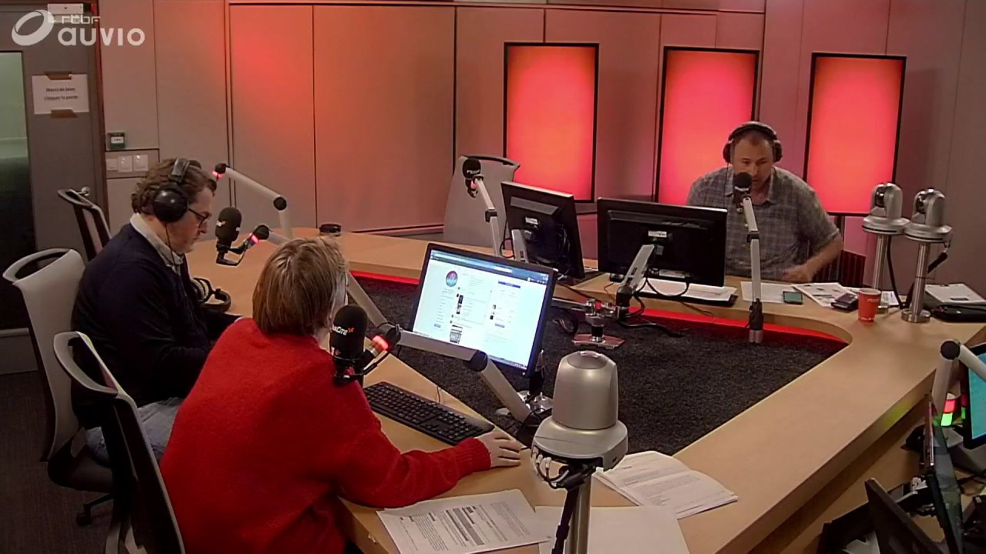 Achats groupés d'énergie : bons plans pour faire des économies? - RTBF ...