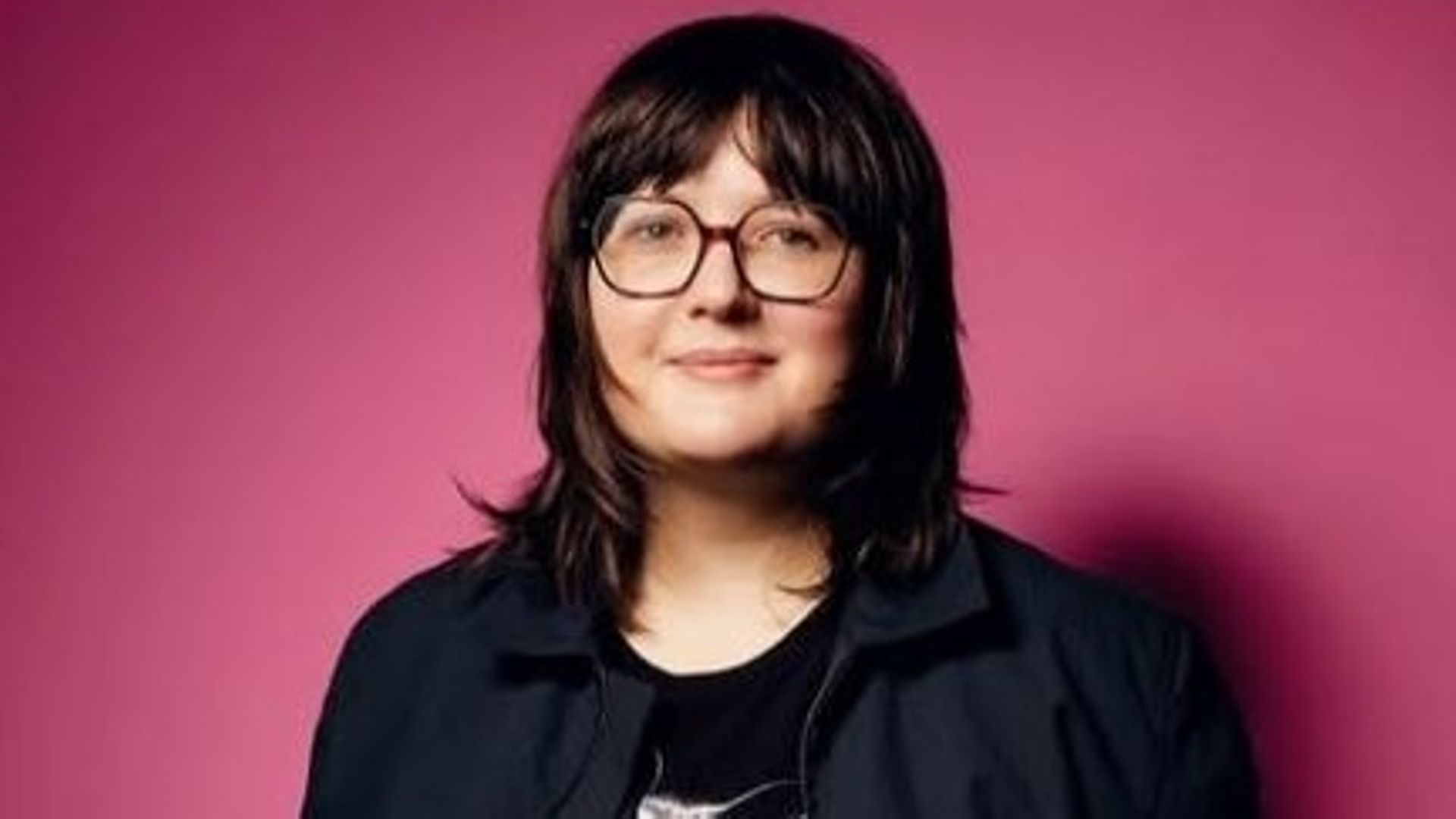 La méritocratie, un récit stéréotypé selon Rose Lamy : 'Il n'y a que ...