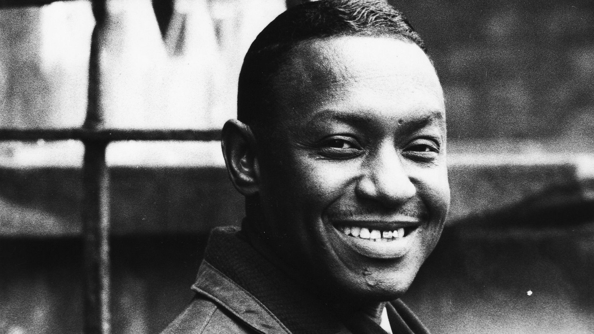 Dr Boogie, la playlist du lundi 3 mars 2025, focus sur The Flying ...