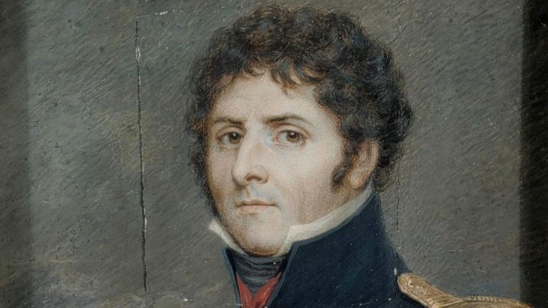 Jean-Baptiste Bernadotte : de révolutionnaire à roi de Suède, une ...