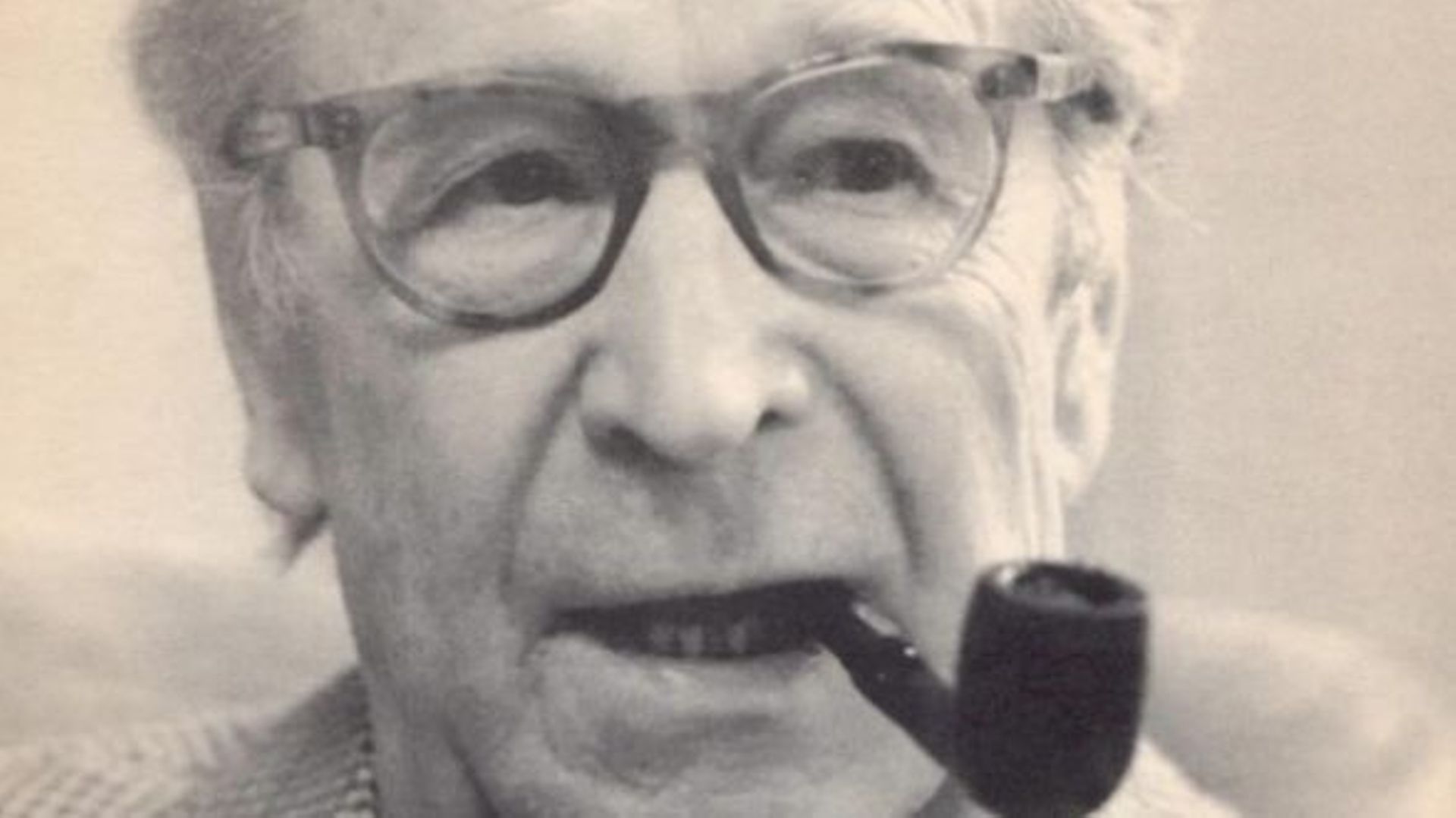 Un troisième Simenon en Pléiade - RTBF Actus