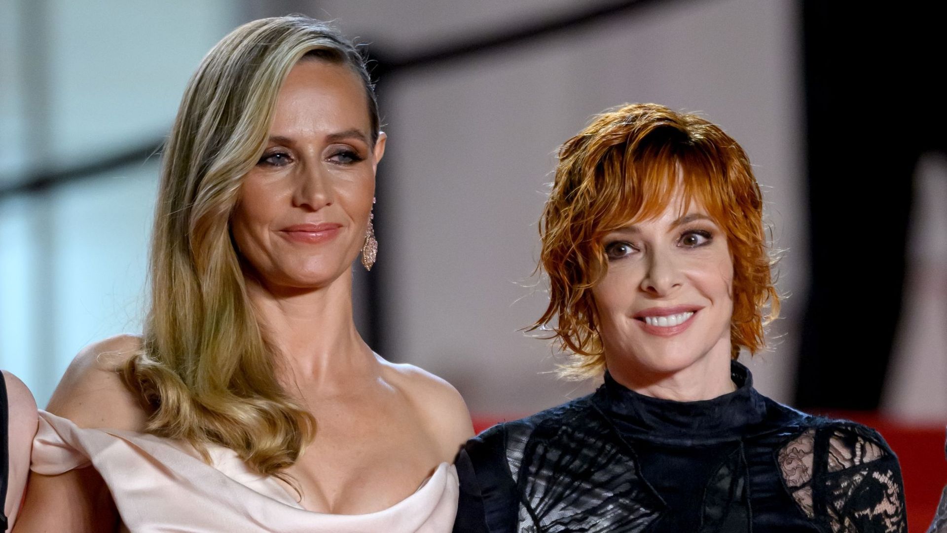 'La Mer au loin' : la chronique d’un exil, au souffle romanesque ...