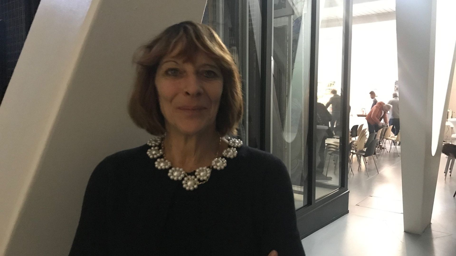 Digital Attraxion: Déjà une centaine de start-up accompagnées - RTBF Actus