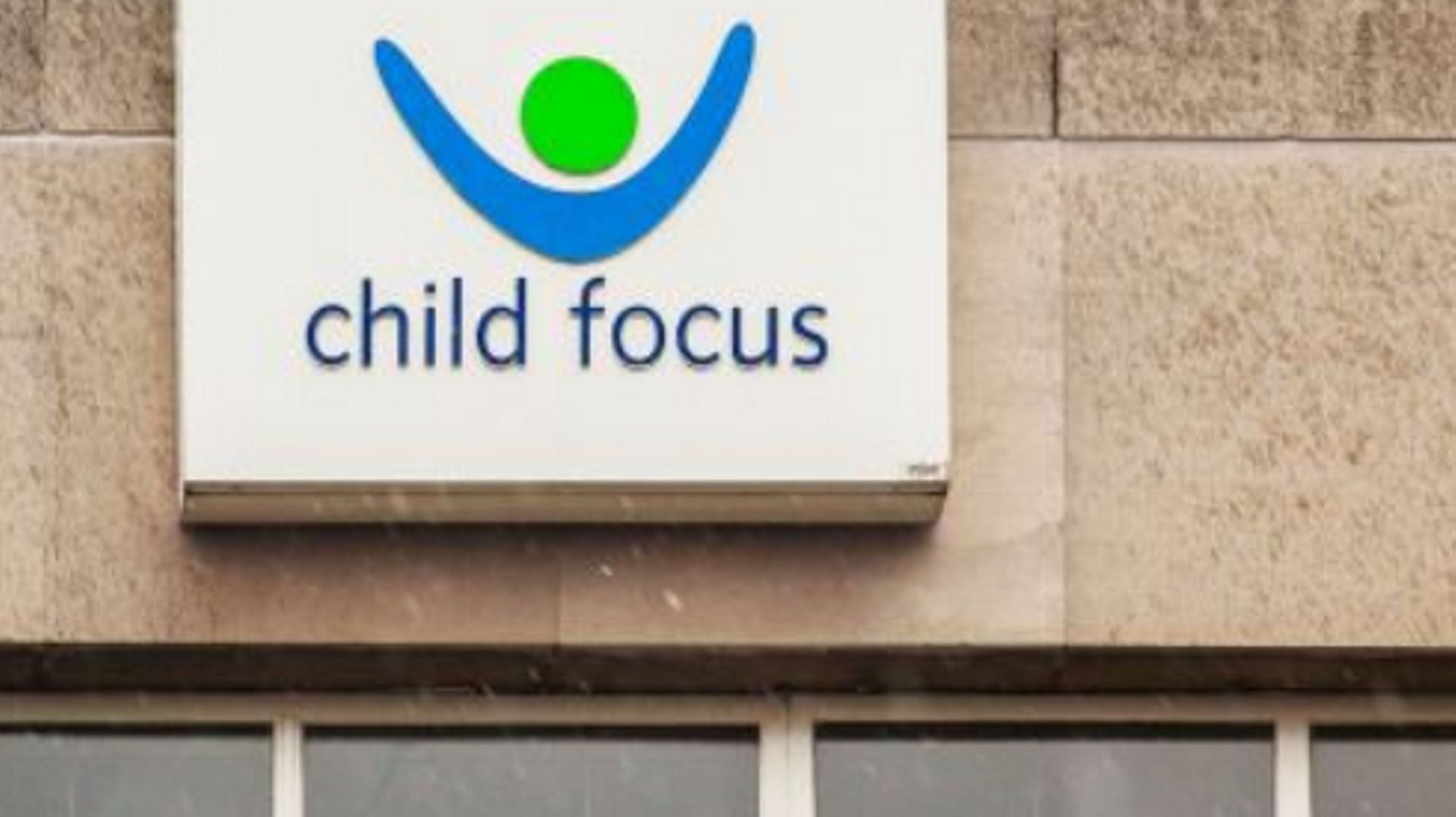 Se protéger sur le net: le jeu de Child Focus est en ligne - RTBF Actus