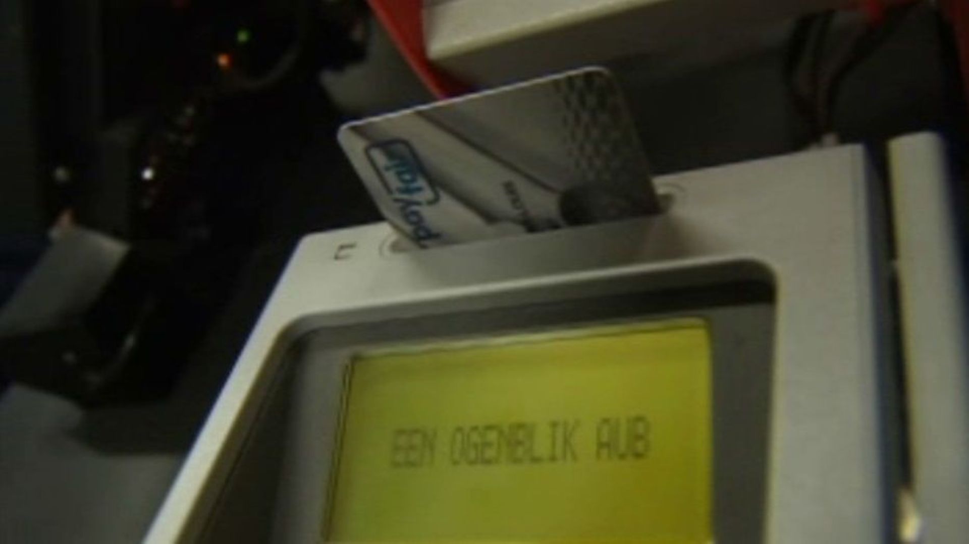 Chèques-repas électroniques: les entreprises doivent se mettre en ordre ...