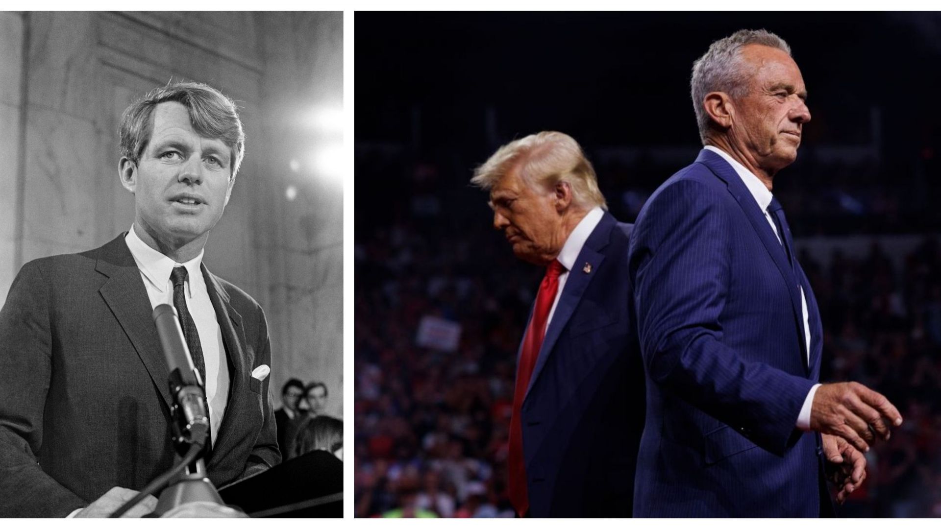 Eric et John Mestdagh élus managers de l'année - RTBF Actus