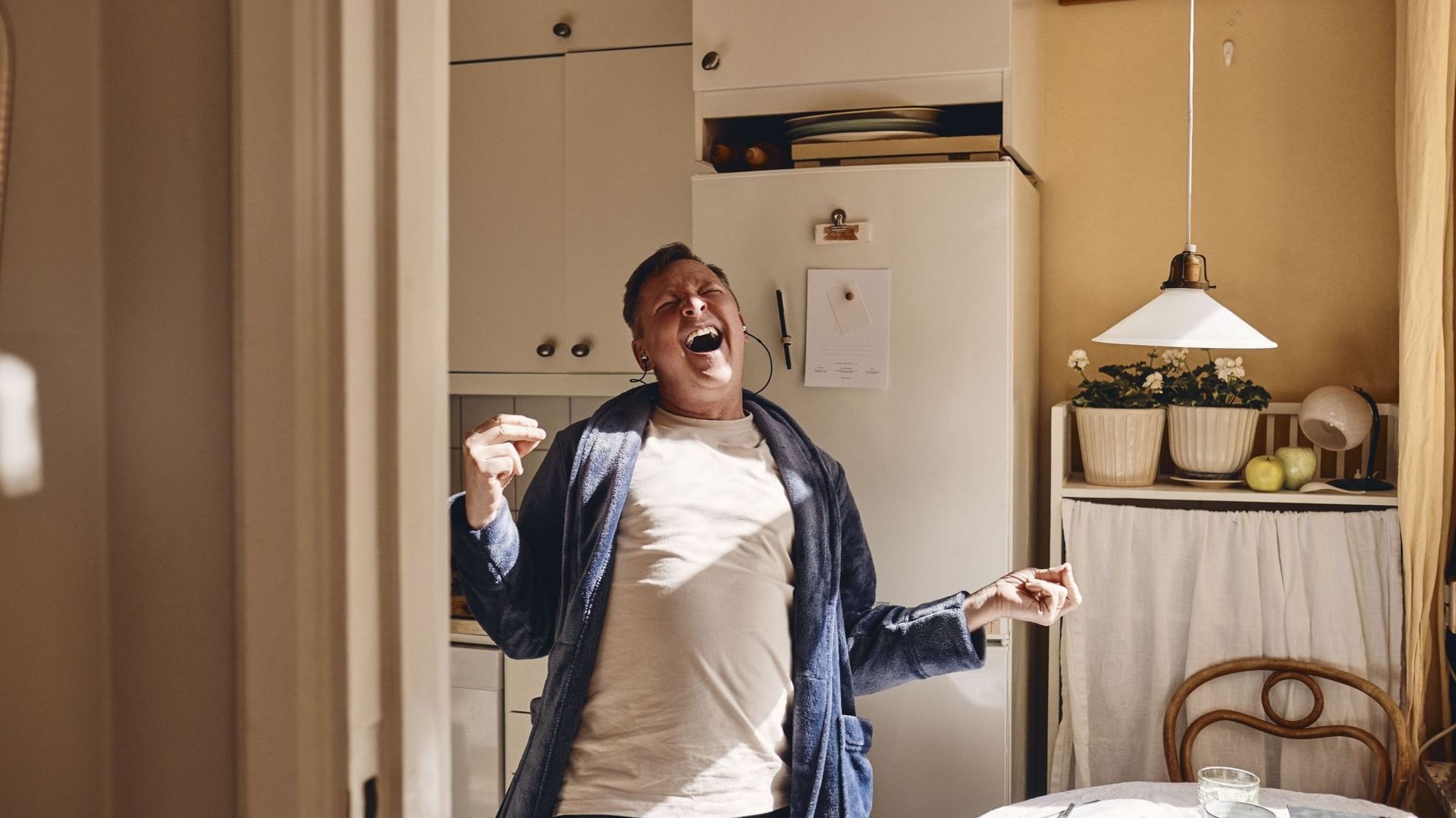 Brabant wallon : le RER marque son territoire avant même de relier ...