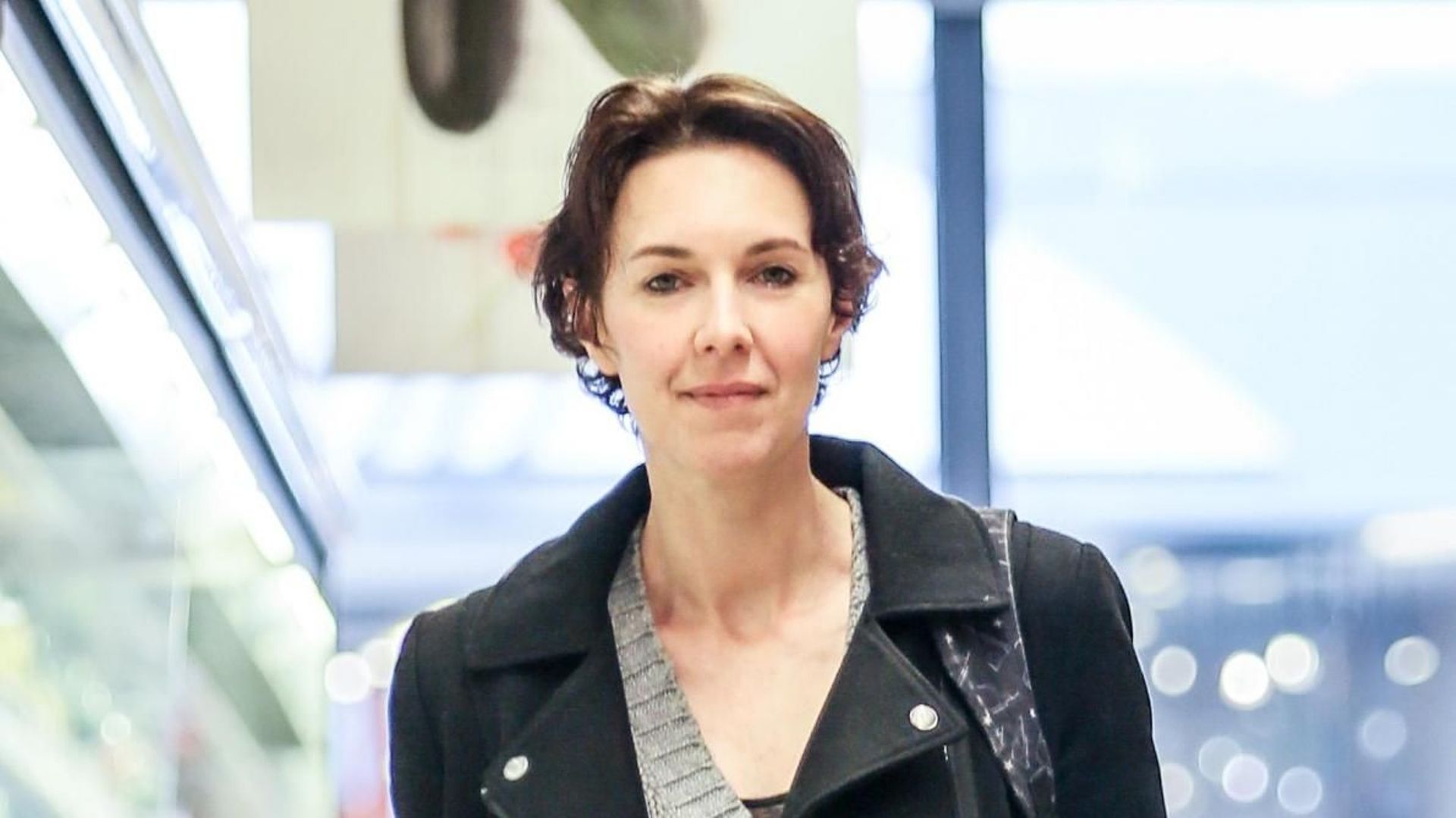 Barbara Abel révèle comment elle surprend ses lecteurs dans ses ...