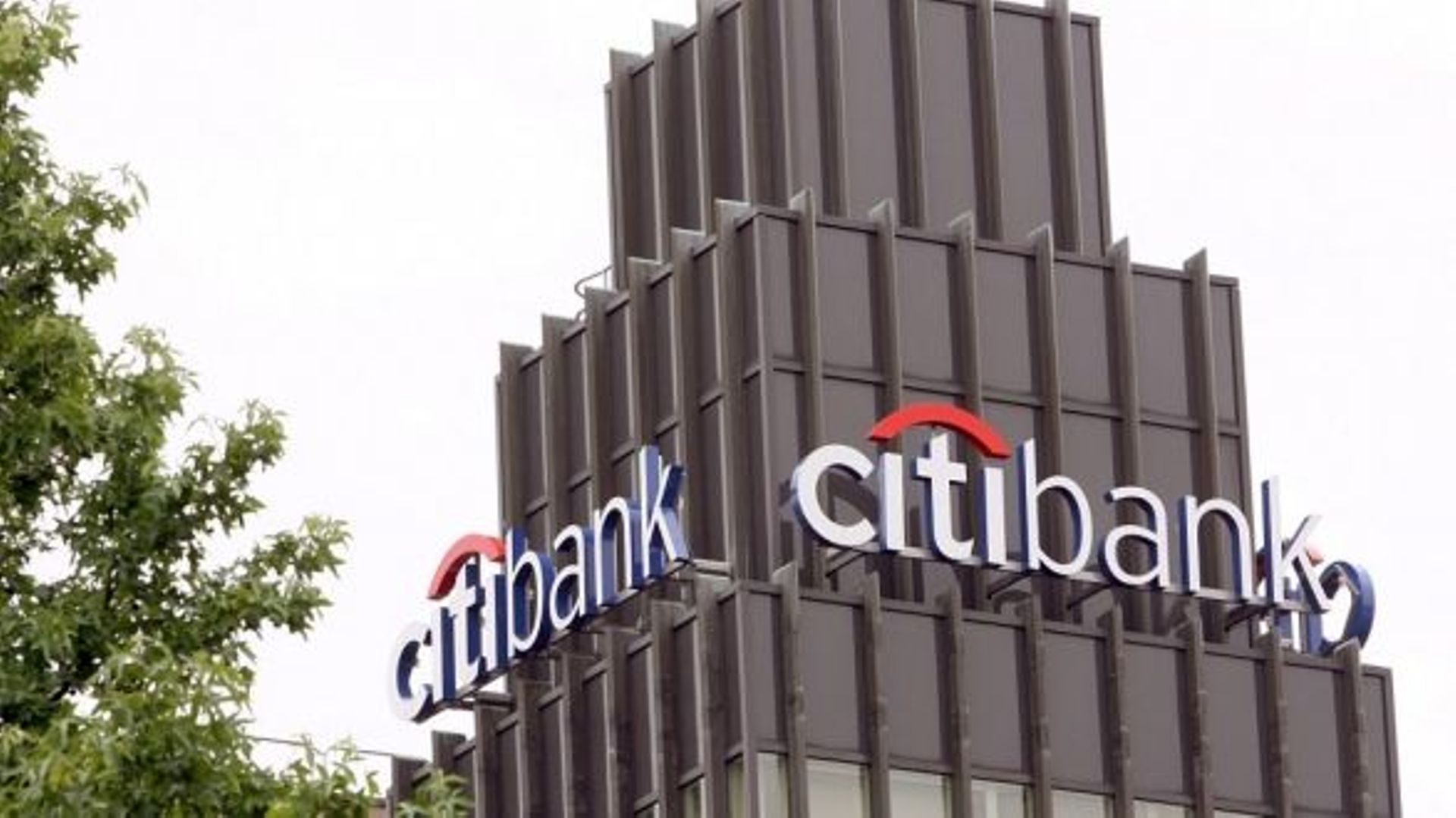 L'impact final de la déroute de Lehman est imprévisible (Citibank ...