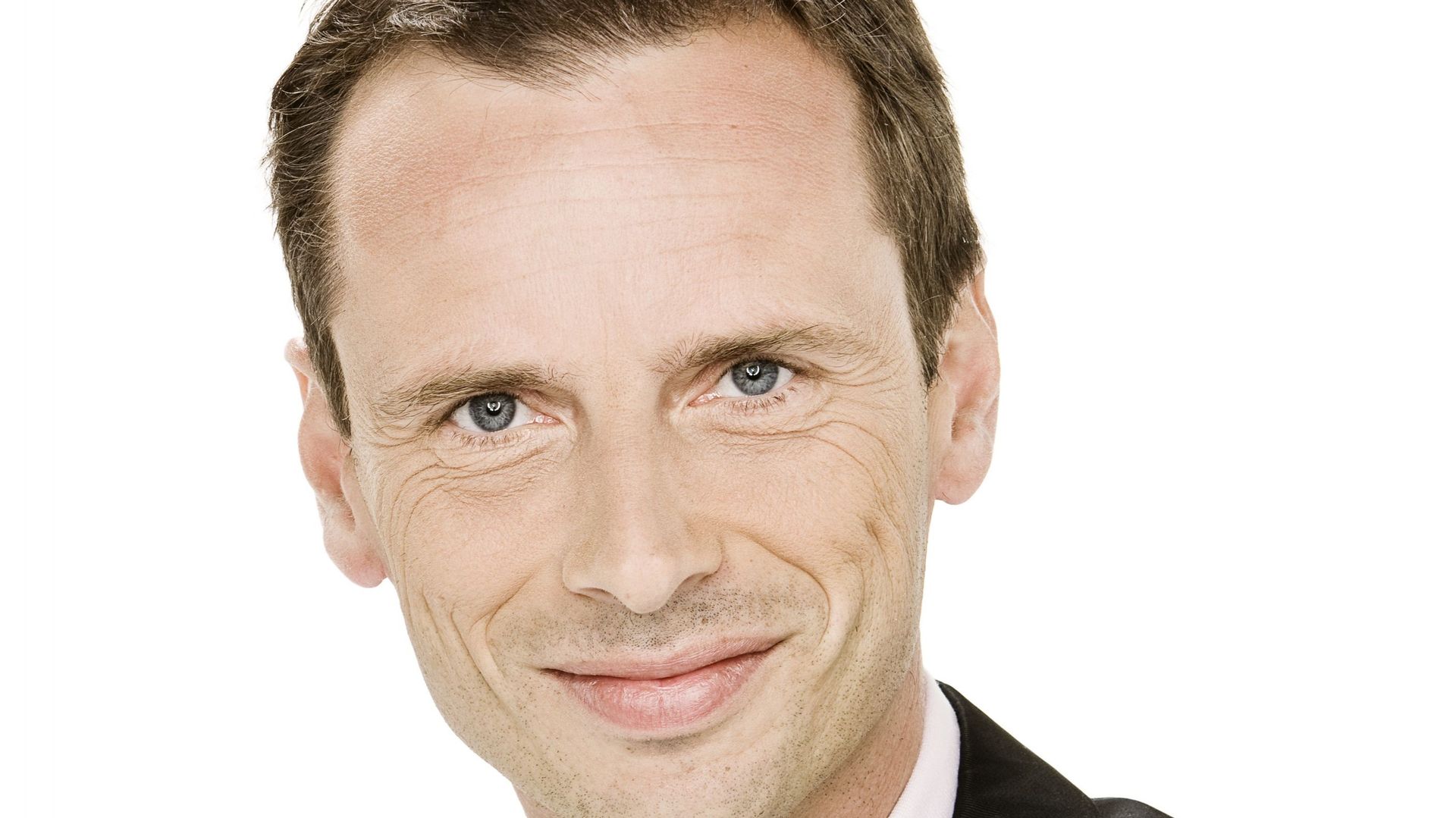 C'est Ivo qu'on assassine ! - rtbf.be