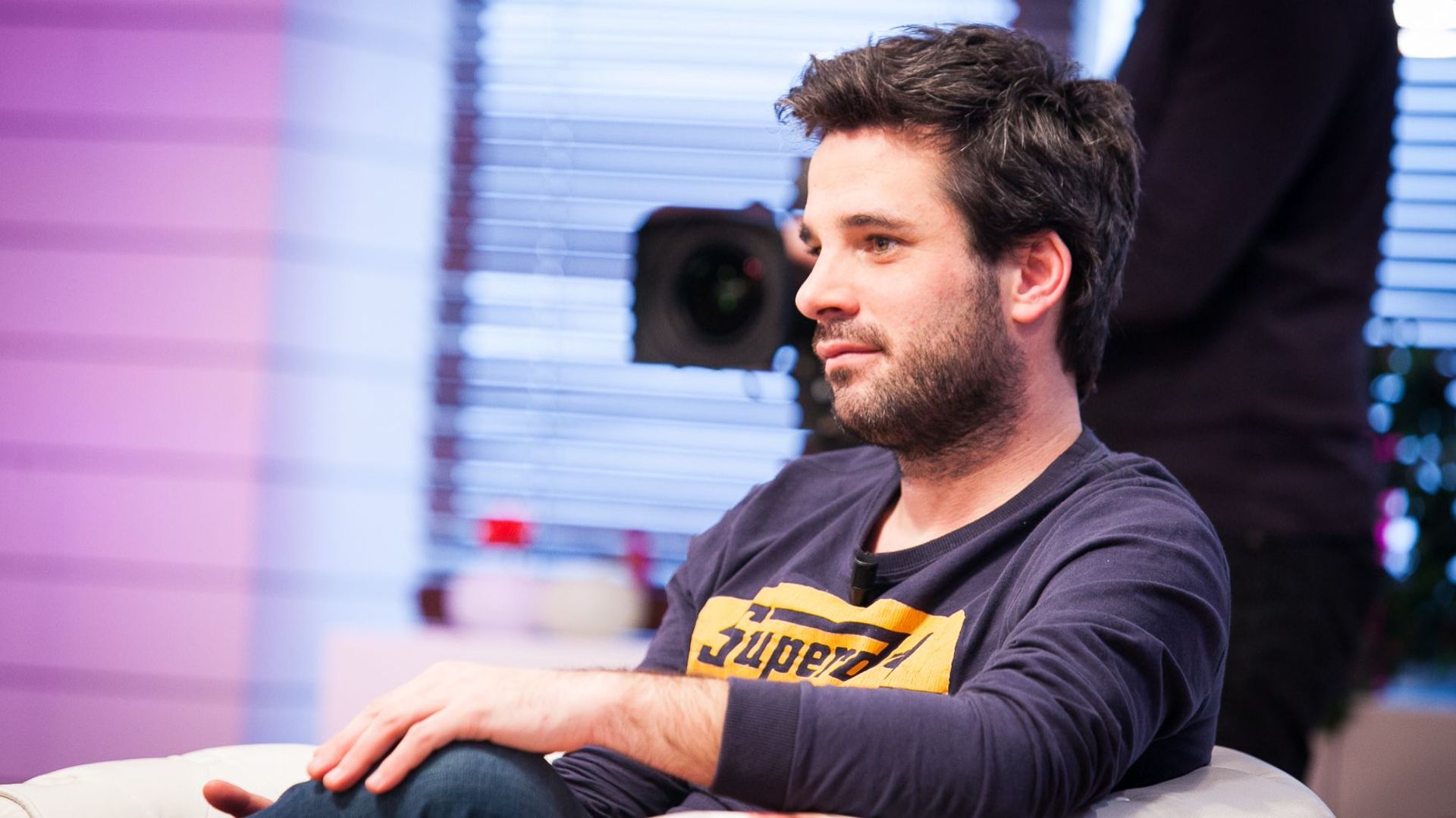 Le zapping ciné d'Adrien - RTBF Actus