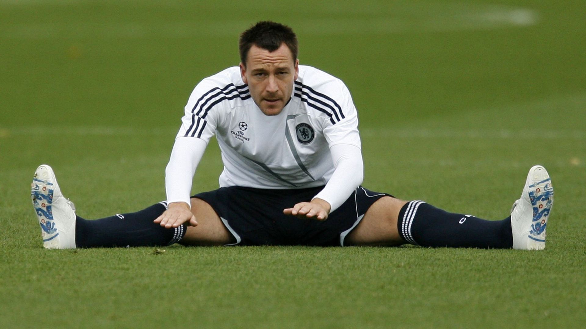 Chelsea bat Manchester United - RTBF Actus