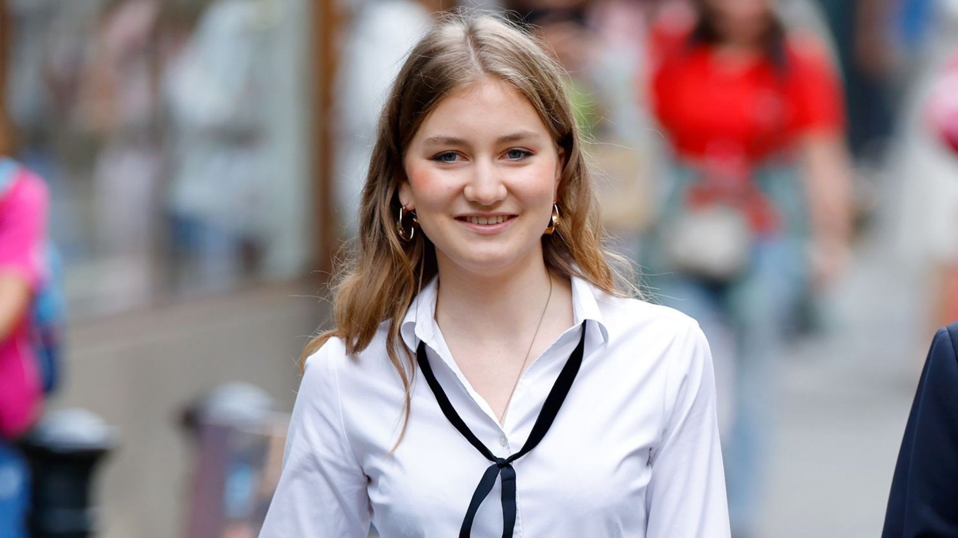 Brazzer mom movies she is chill! Her service is like a