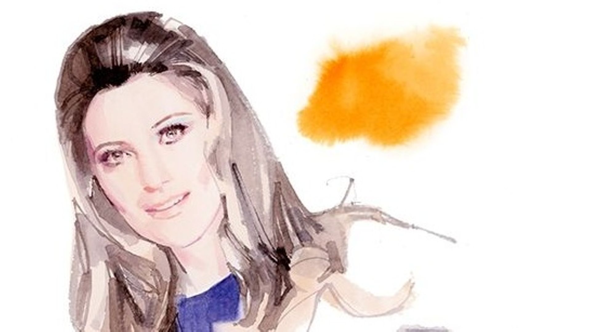 Sheila raconte ses nombreuses vies dans un documentaire à ne pas ...