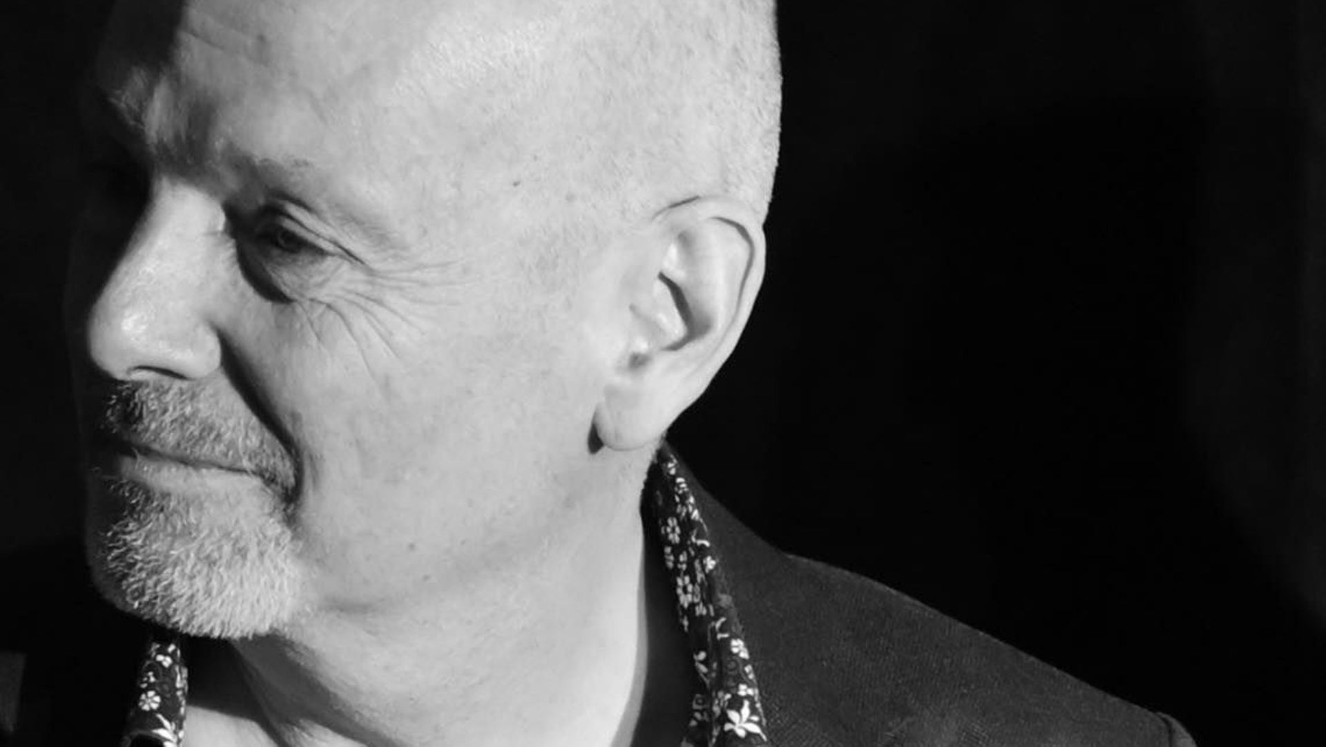 “Les Pas Perdus” : un film belge surprenant, entièrement tourné en ...