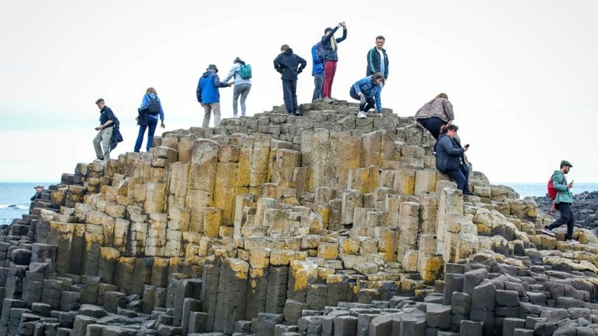 Dorasnow porn got to Jessie anticipating some likeness to