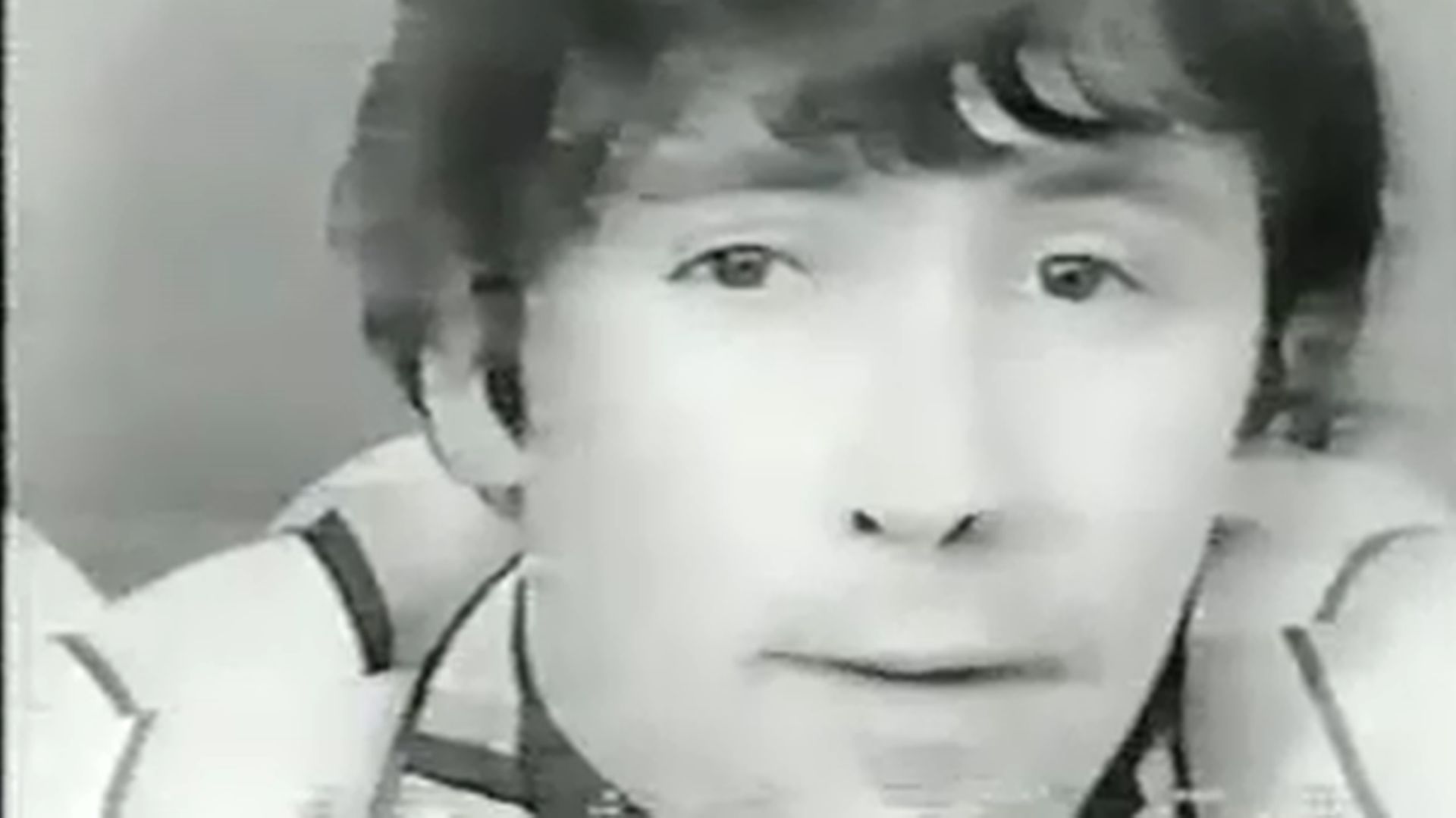 Reg Presley du groupe britannique The Troggs est décédé à 71 ans - RTBF ...