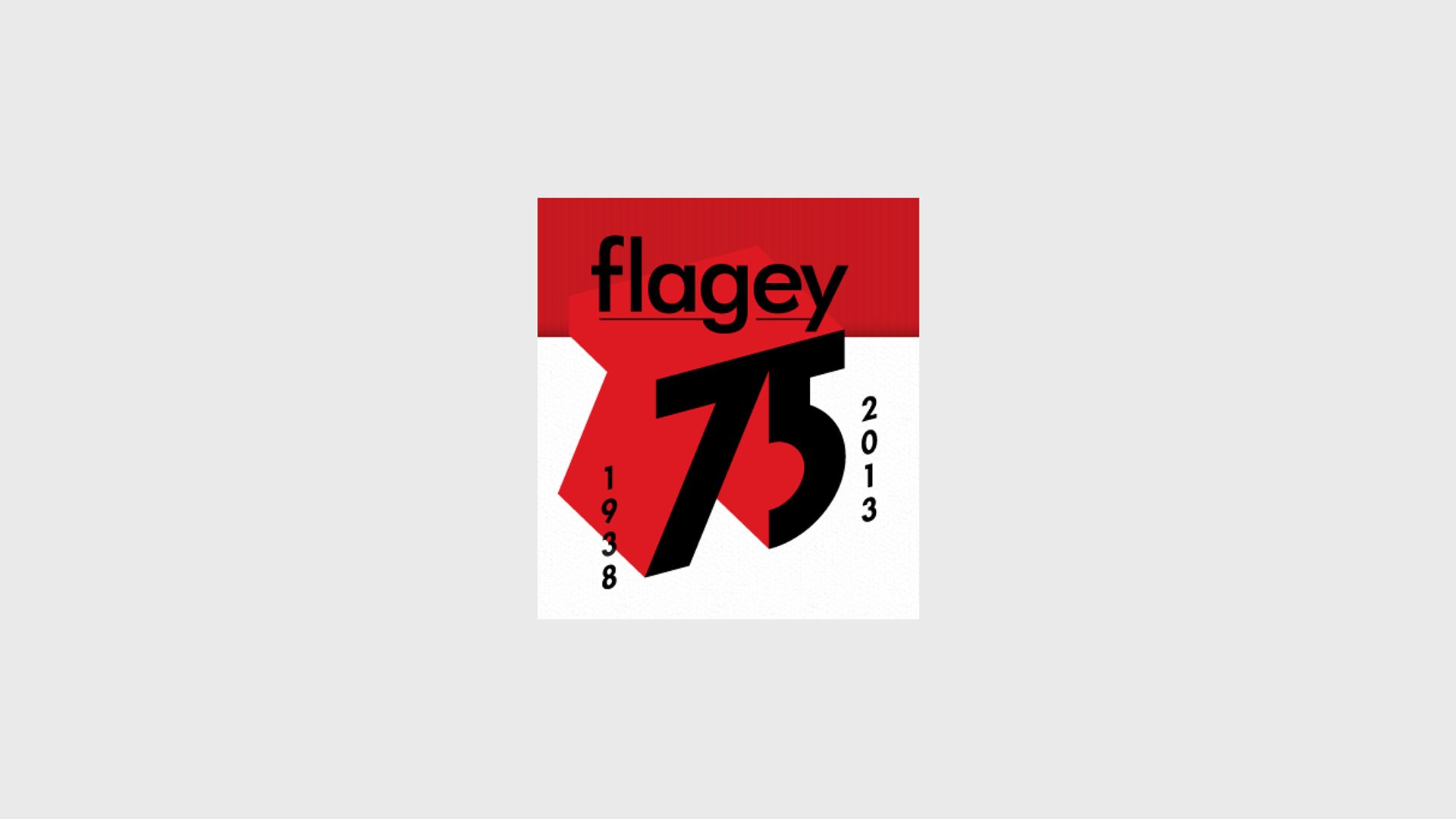 Le Flagey dévoile son programme pour la saison de son 75e anniversaire ...