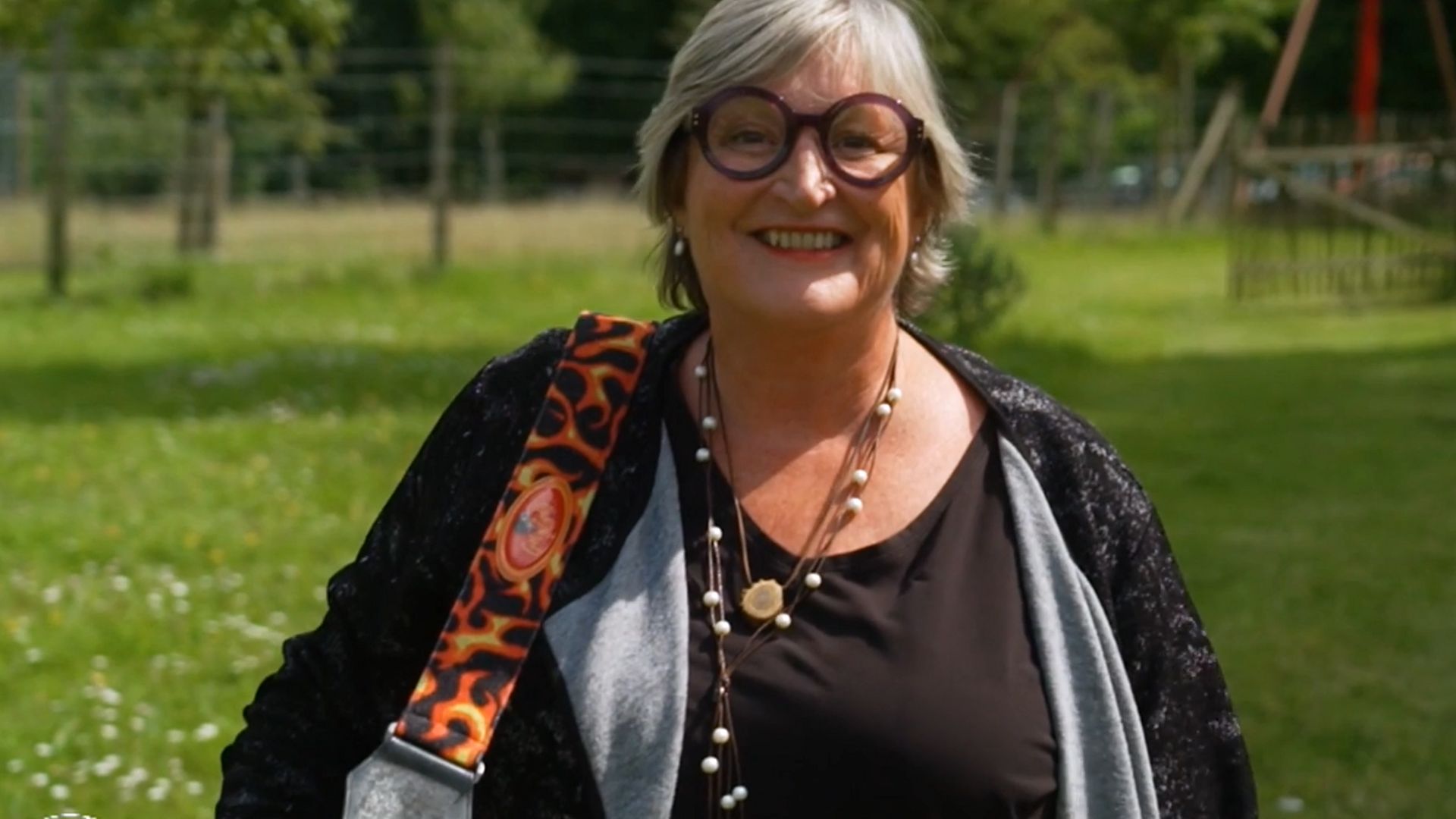 Les meilleurs moments de la finale de 'Mon plus beau village' - RTBF Actus