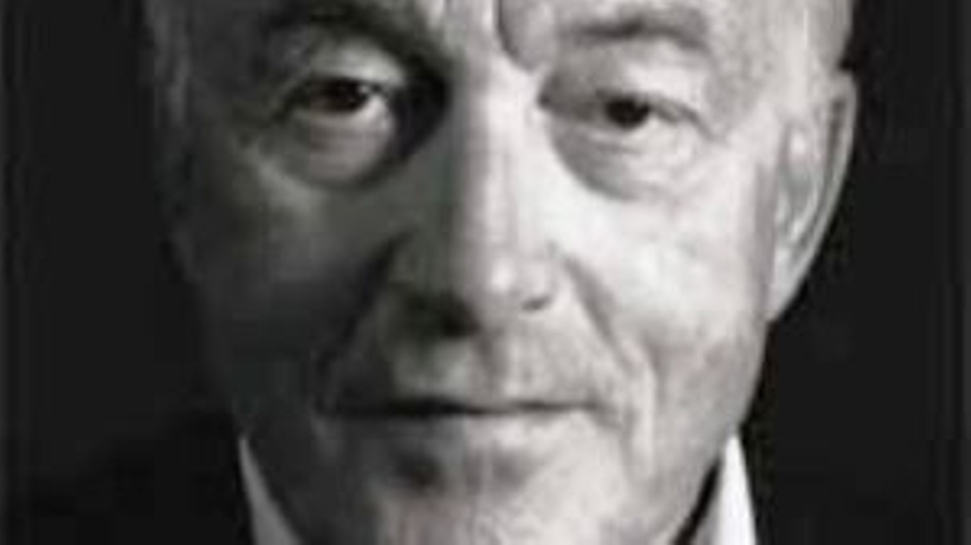 Bons plans lecture - RTBF Actus