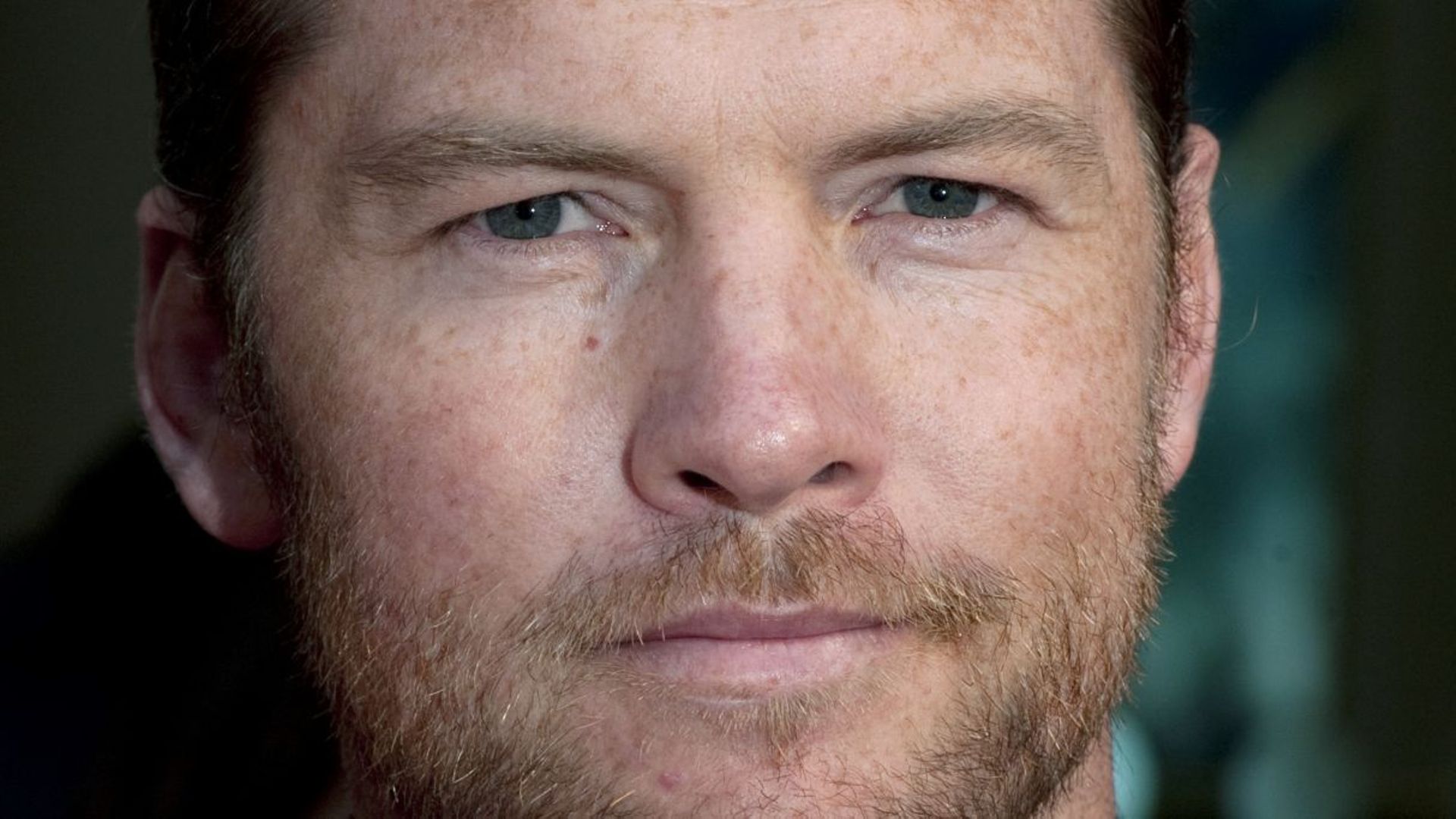 Sam Worthington, assassin pour Jonathan Mostow - RTBF Actus