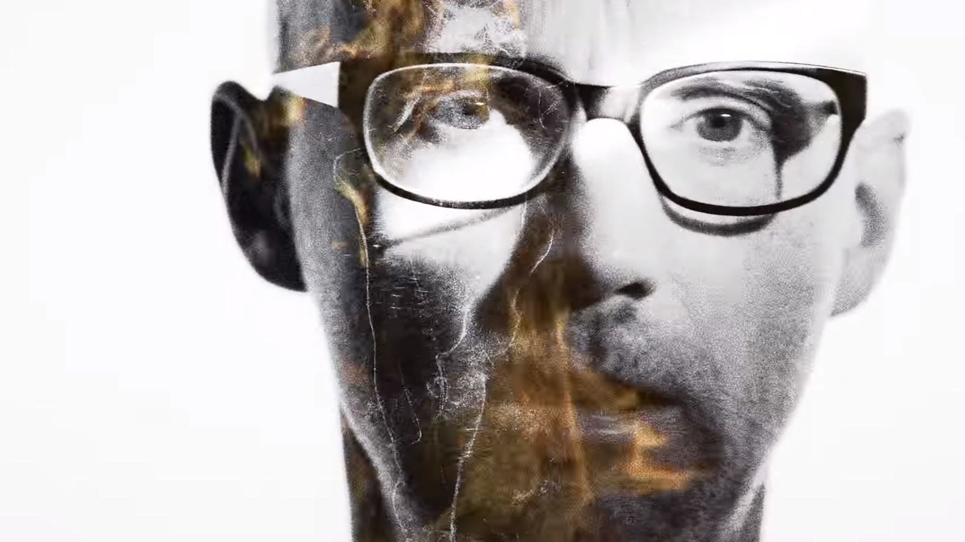 Le Moby des années 90-2000 est bel et bien de retour sur 'This Wild ...