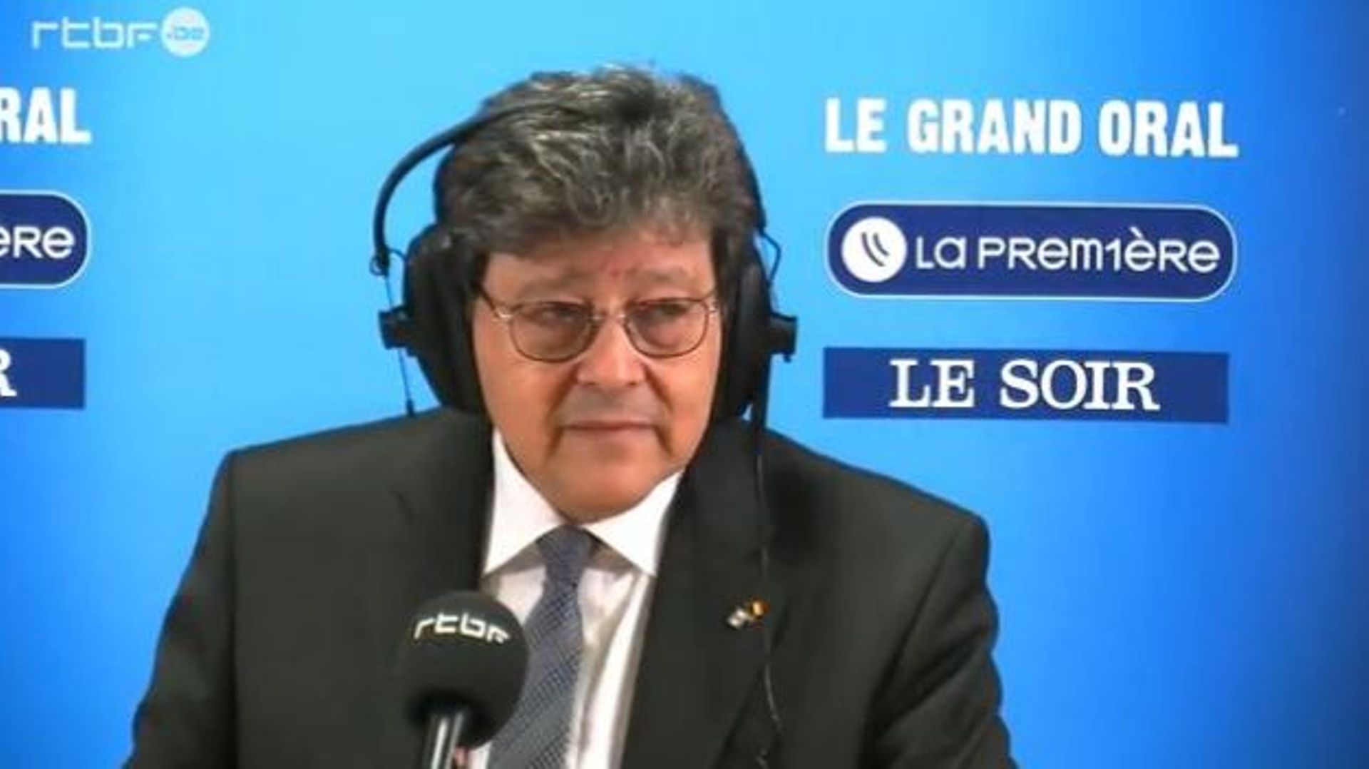 'L'Iran a eu tout ce qu'il voulait' dit l'ambassadeur d'Israël en ...