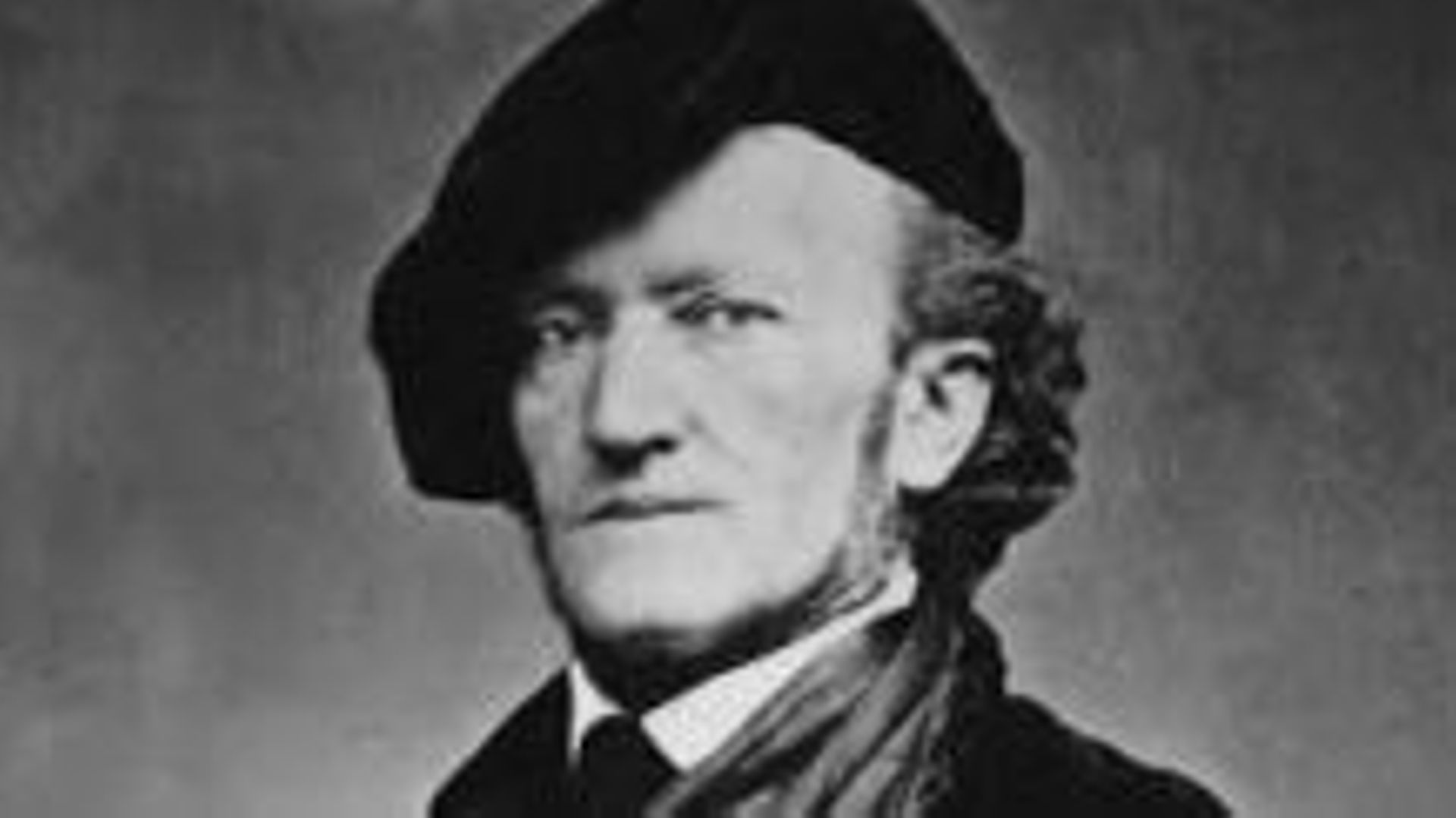 Richard Wagner, Wesendonck Lieder (orch. Felix Mottl) - RTBF Actus