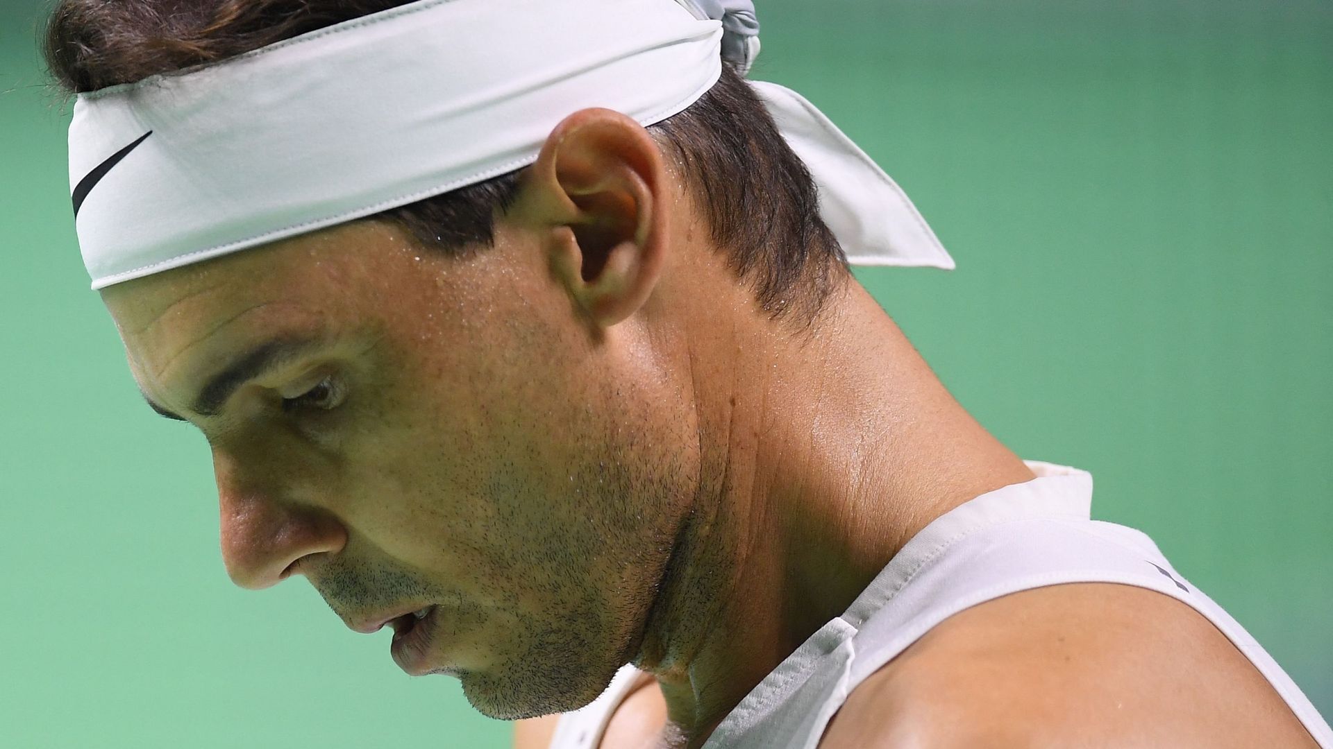 Les organisateurs de Roland-Garros préparent un 'hommage très important ...
