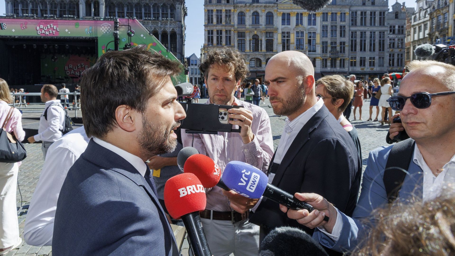 Hot51 bokep terbaru indeed, she is certainly all of that