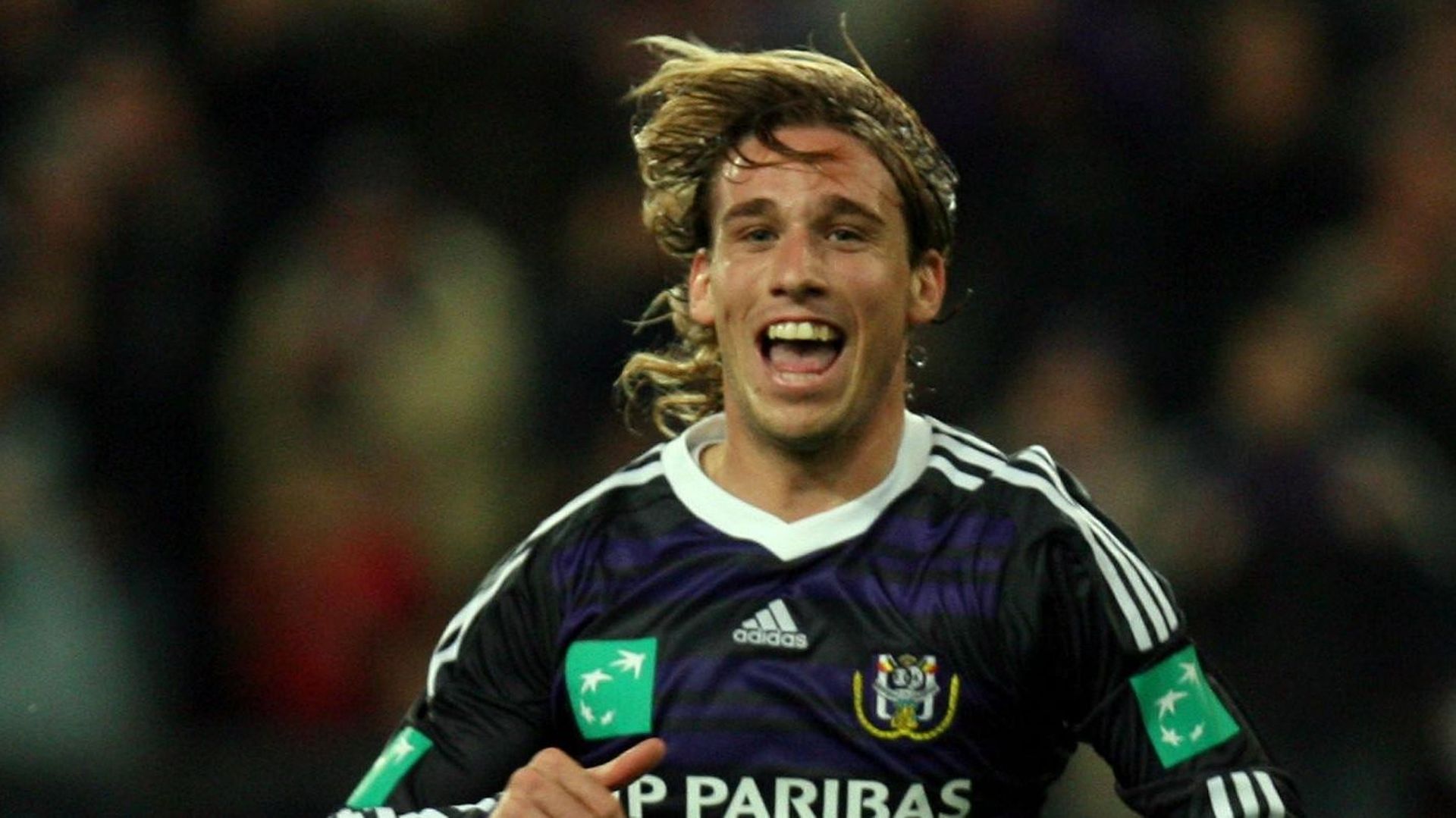 Biglia vers Galatasaray ? - RTBF Actus