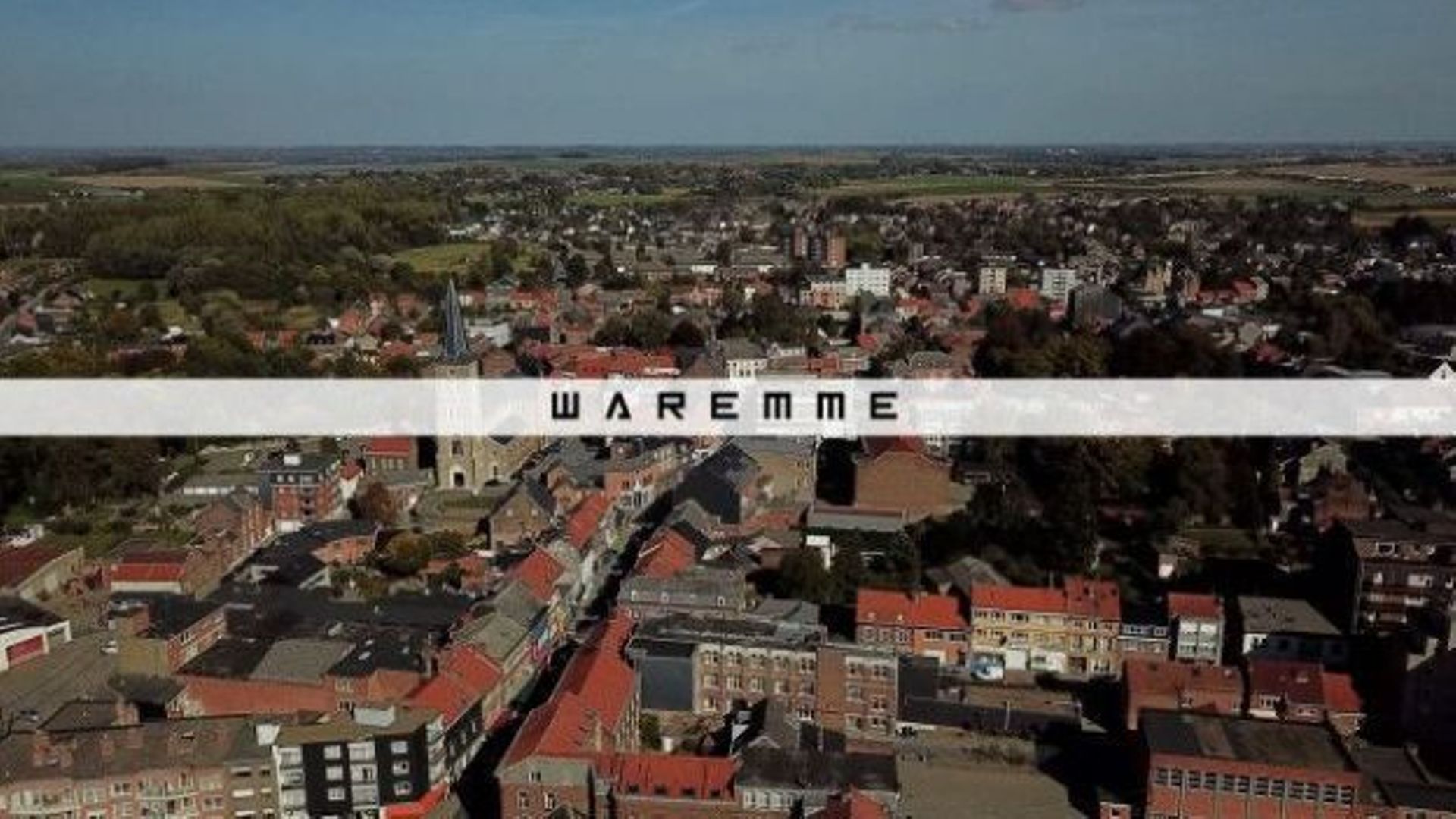 Les bonnes adresses pour une journée à Waremme, la ville à la campagne ...