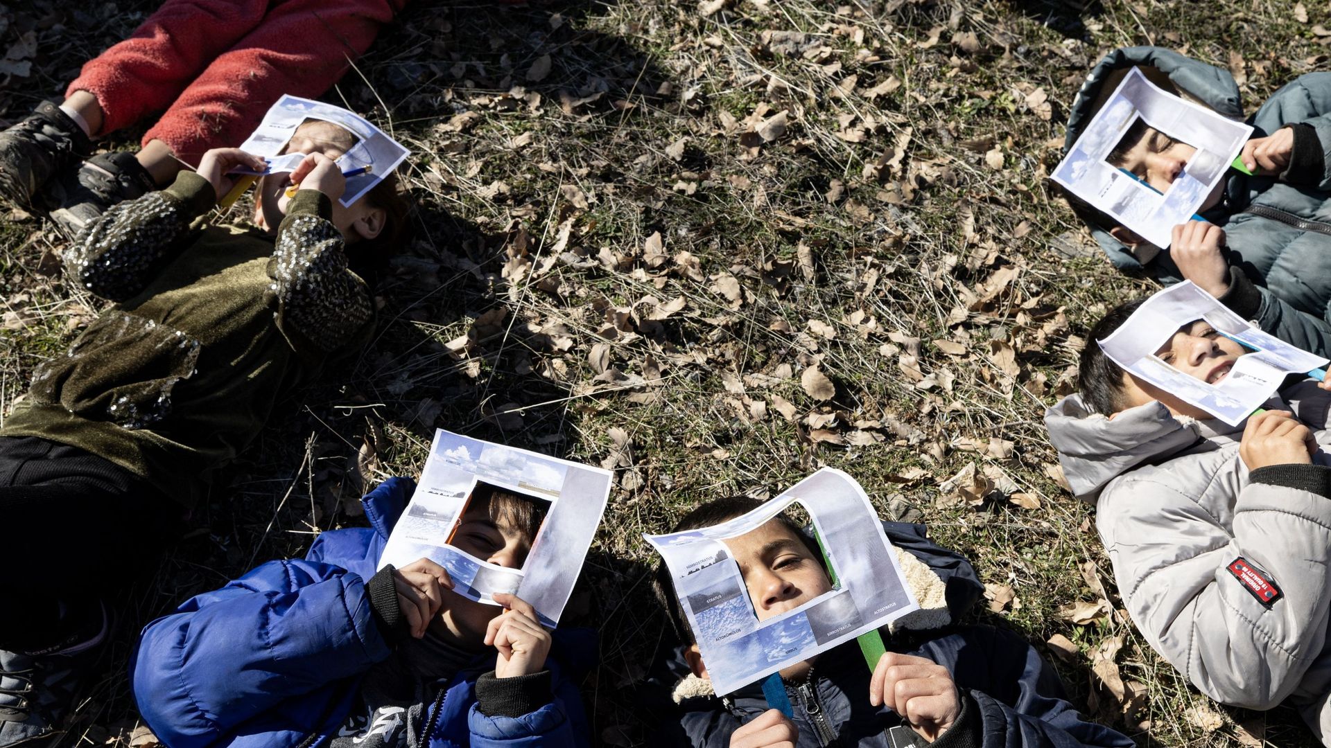 'Ici le monde' : Turquie, quand la menace religieuse pèse sur l ...