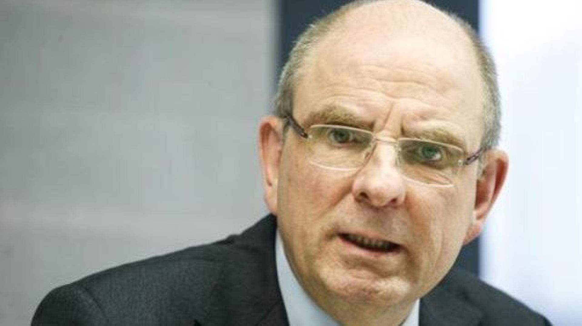 Déjà 235 gardiens recrutés depuis la signature du protocole d'accord ...