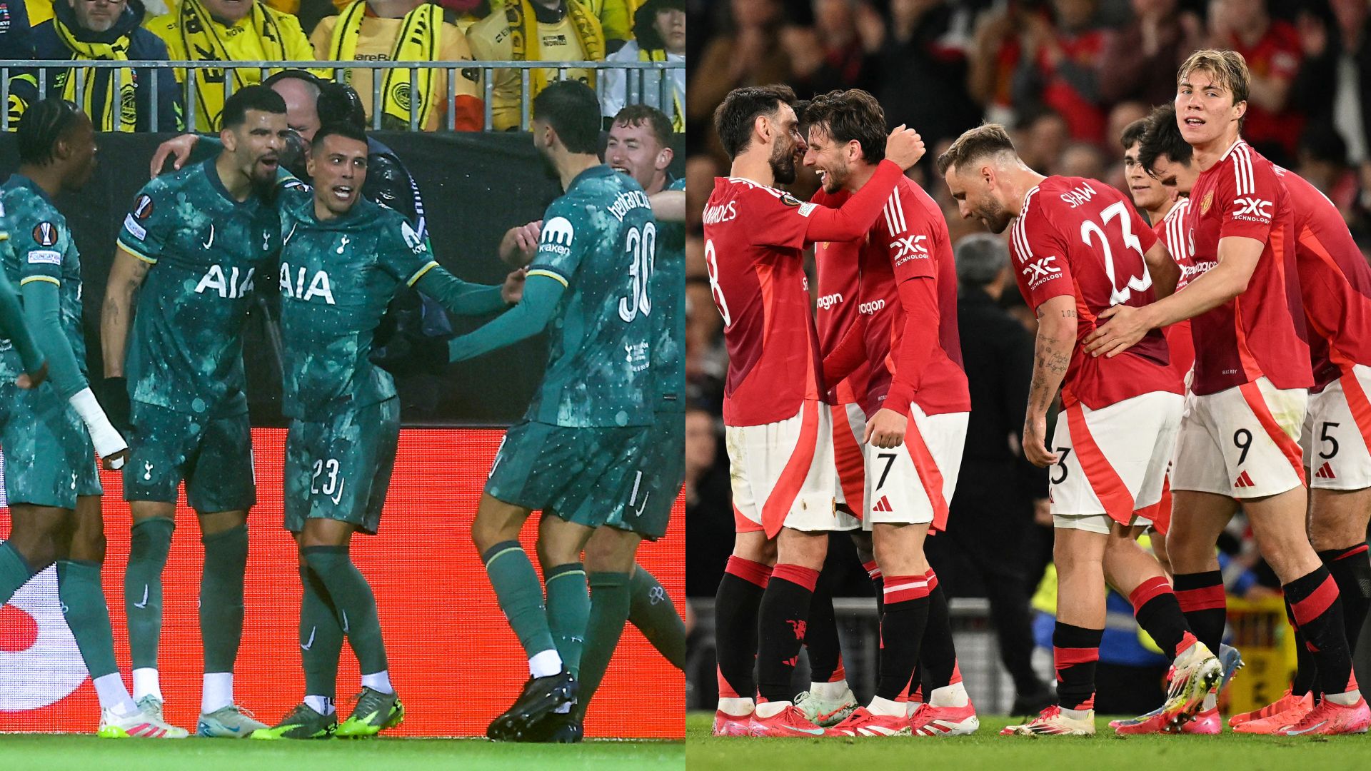 Bernardo Silva regrette le départ de Kevin De Bruyne : 'Le meilleur joueur de l’histoire de ...