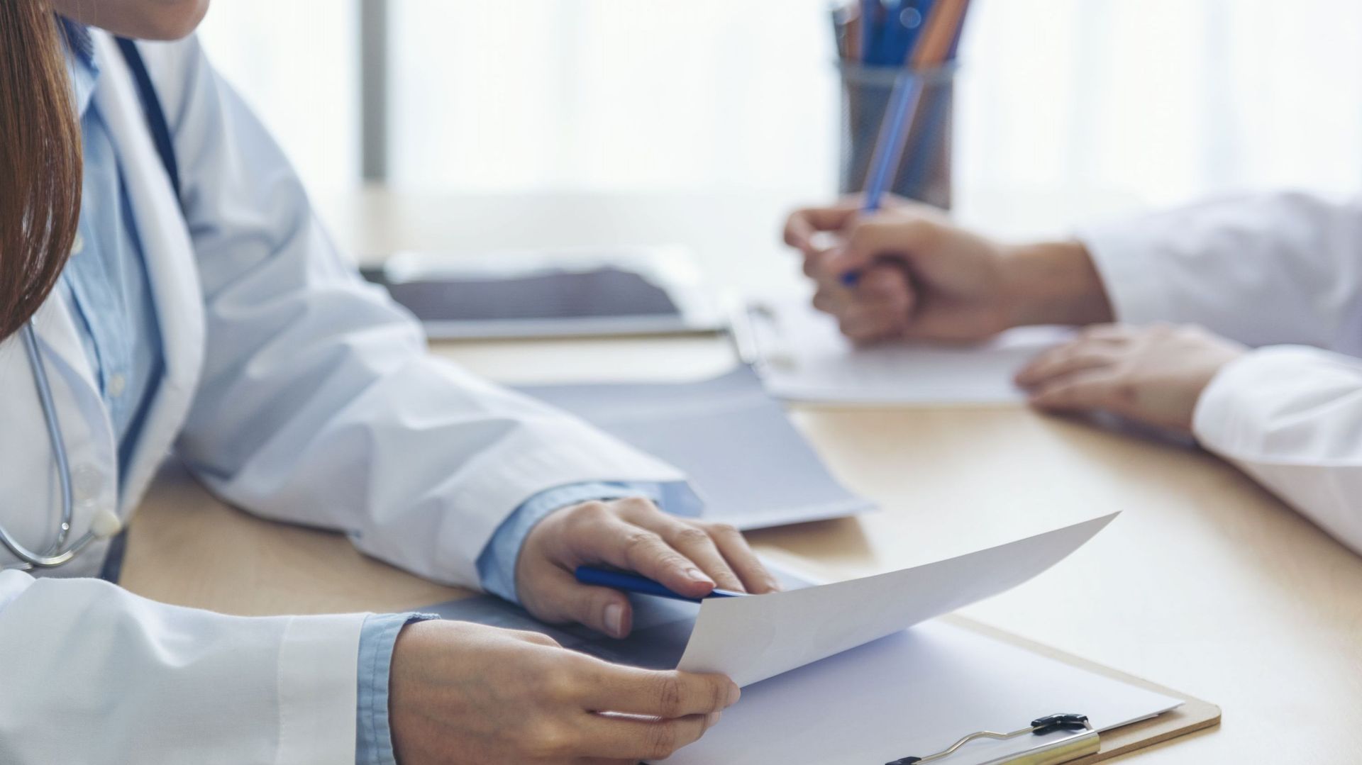 L’Aviq constate une recrudescence des cas de rougeole et de coqueluche ...