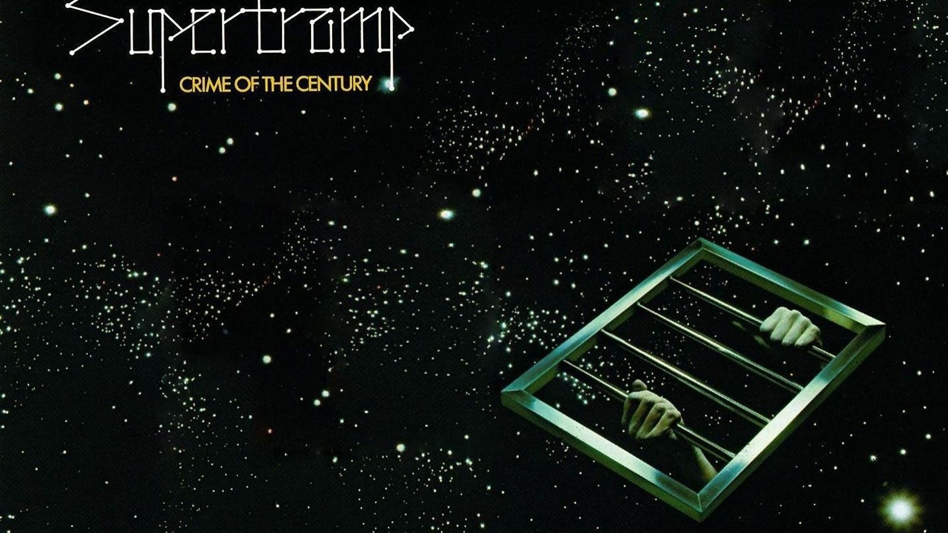Crime Of The Century de Supertramp à l'honneur sur Classic 21 - RTBF Actus