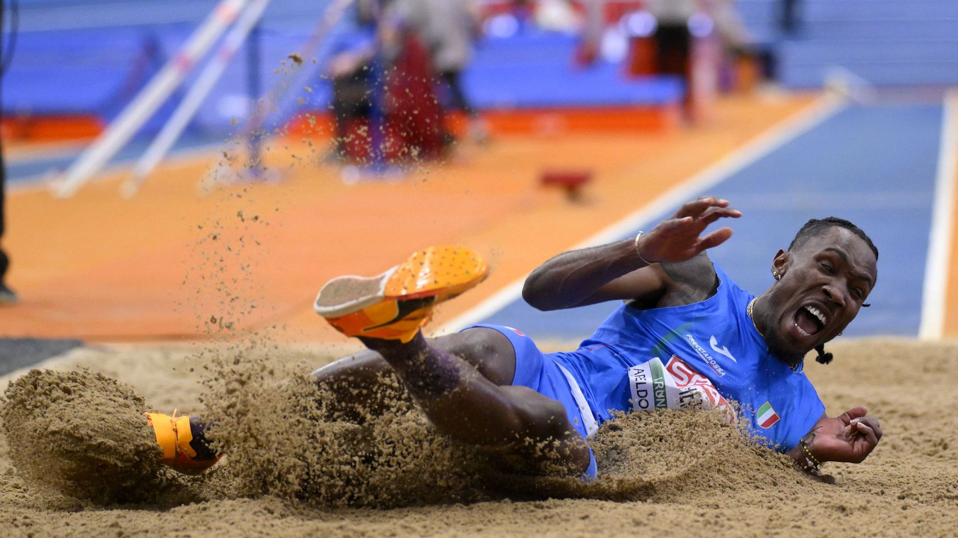 Bella longuinho onlyfans vazados i dig the dimples in her