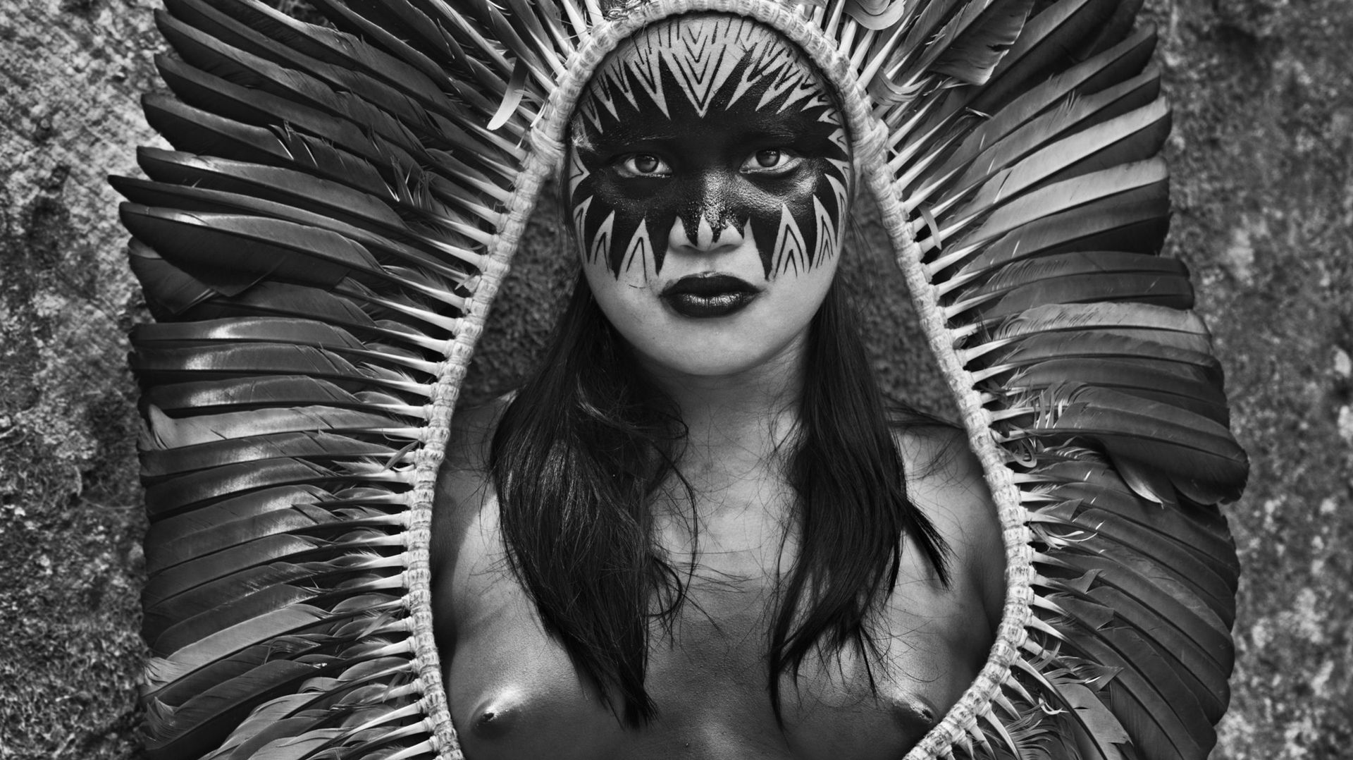 Les activités du week-end du 4 au 6 avril en Wallonie et à Bruxelles ...