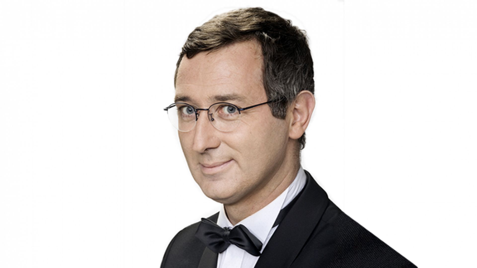 Cannes 2016: les pronostics d'Hugues Dayez - RTBF Actus