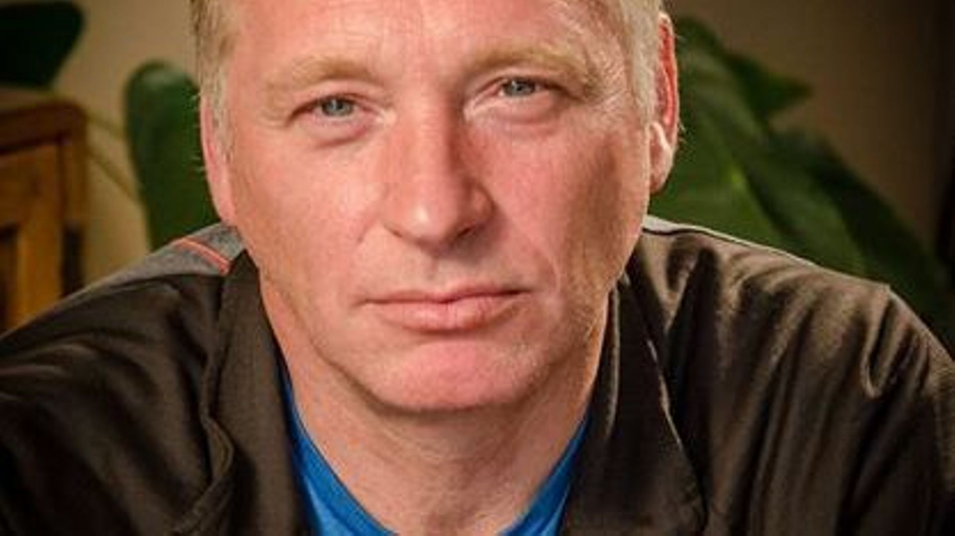 Devoir d'enquête 'Spéciale Tueries du Brabant': Eric Lammers relance la ...