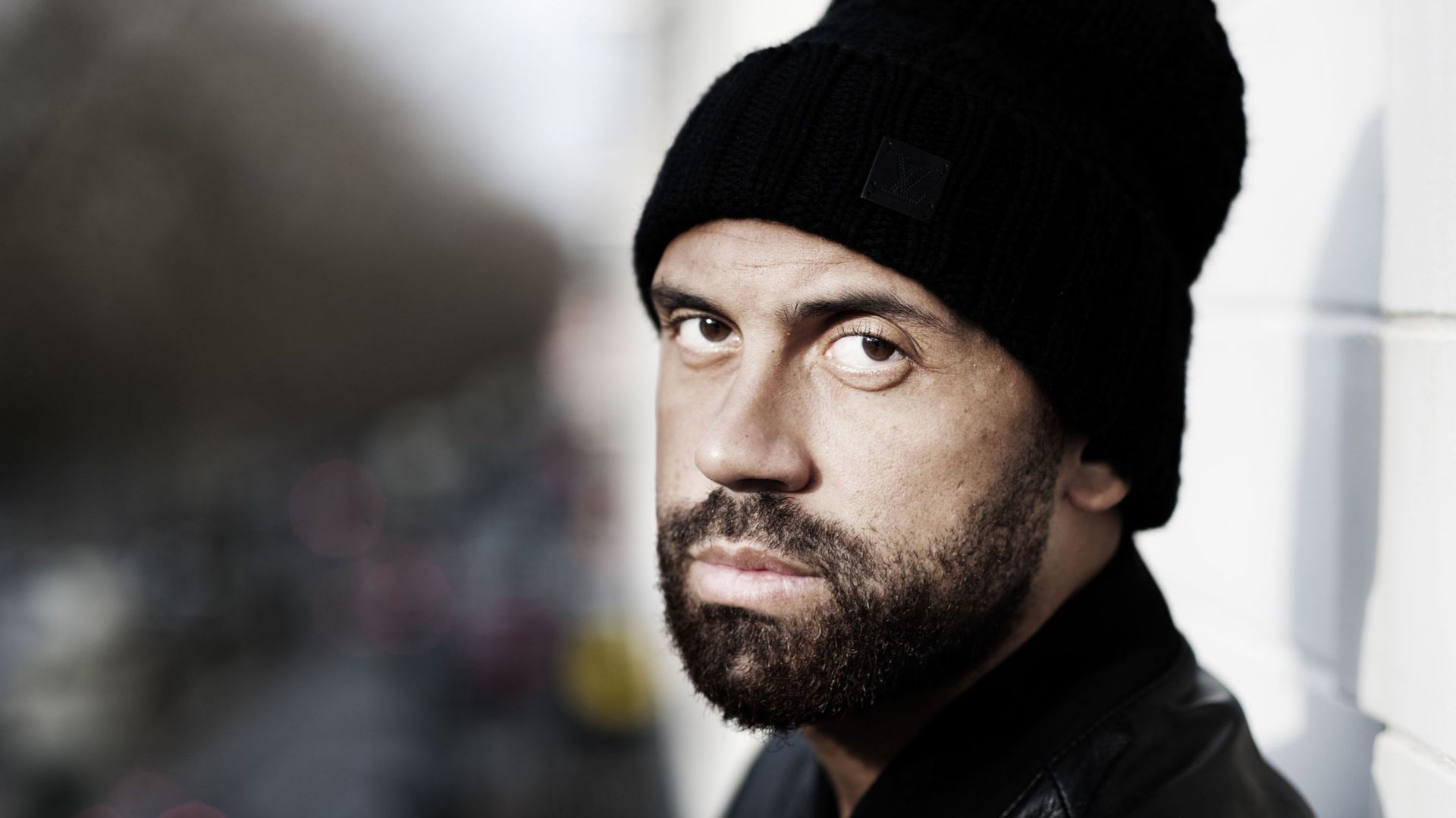 Anderlecht discute avec Anthony Vanden Borre et prévoit une deuxième ...