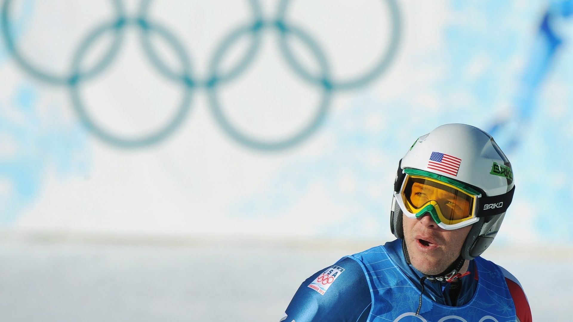 Bode Miller tient enfin sa consécration - RTBF Actus