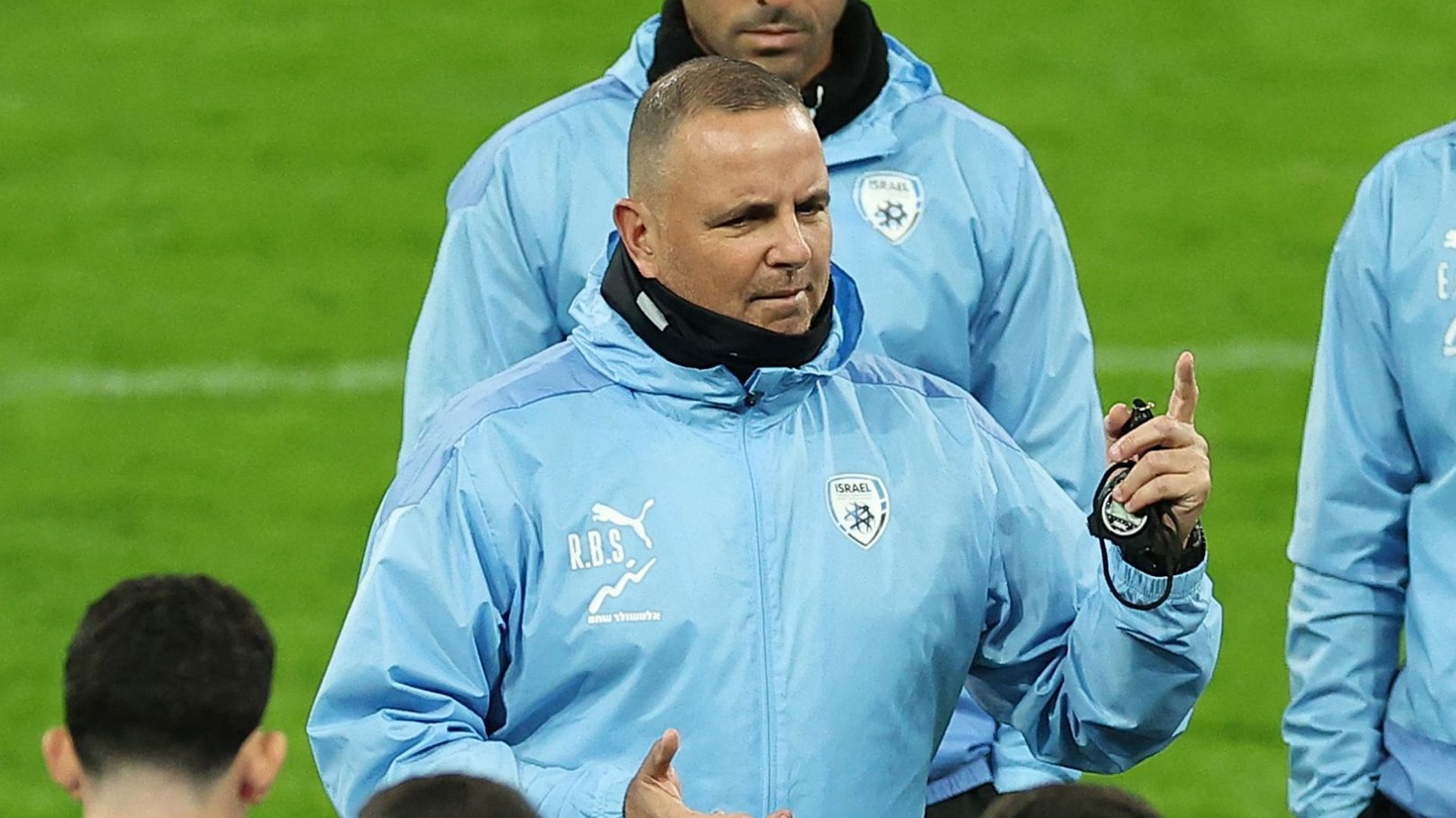 13 minutes cataclysmiques : les Diables Rouges s’effondrent face à l ...