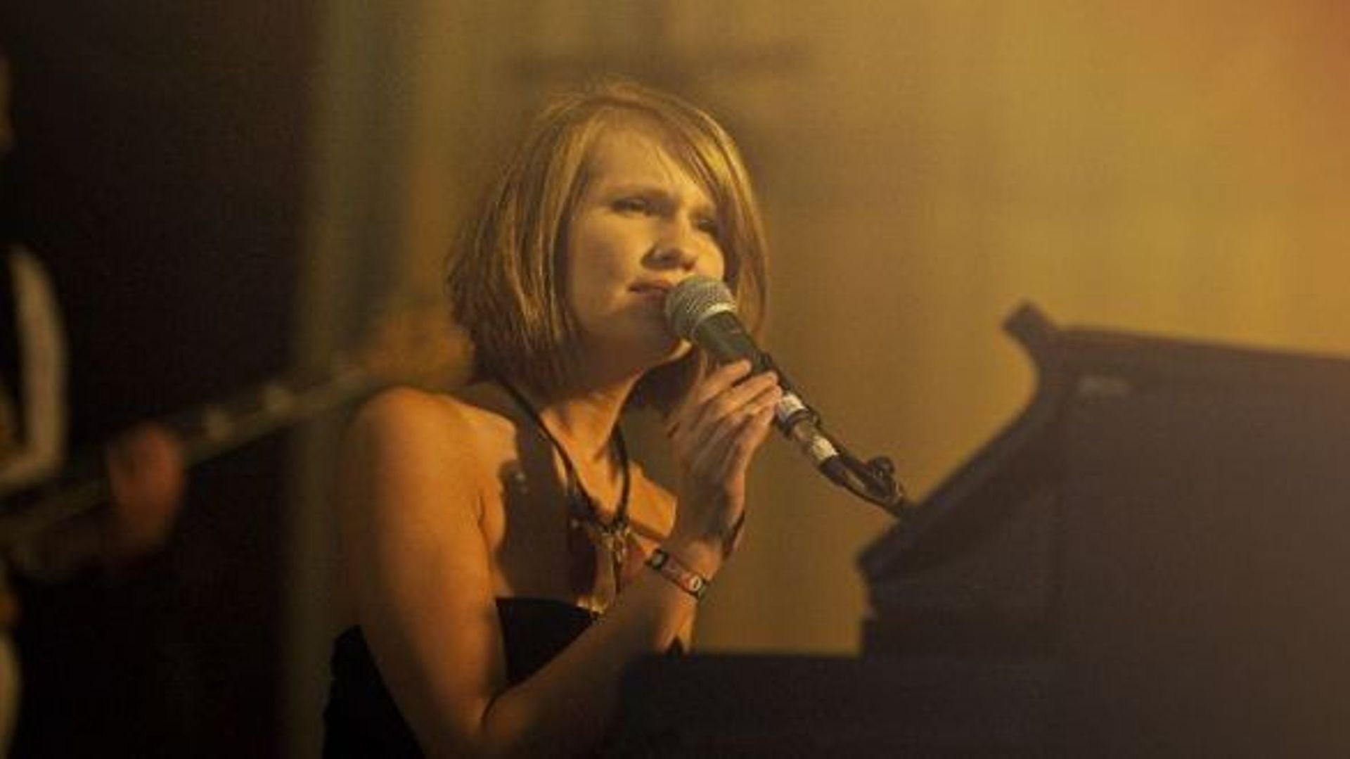 Cocoon aime les reprises - photos - RTBF Actus