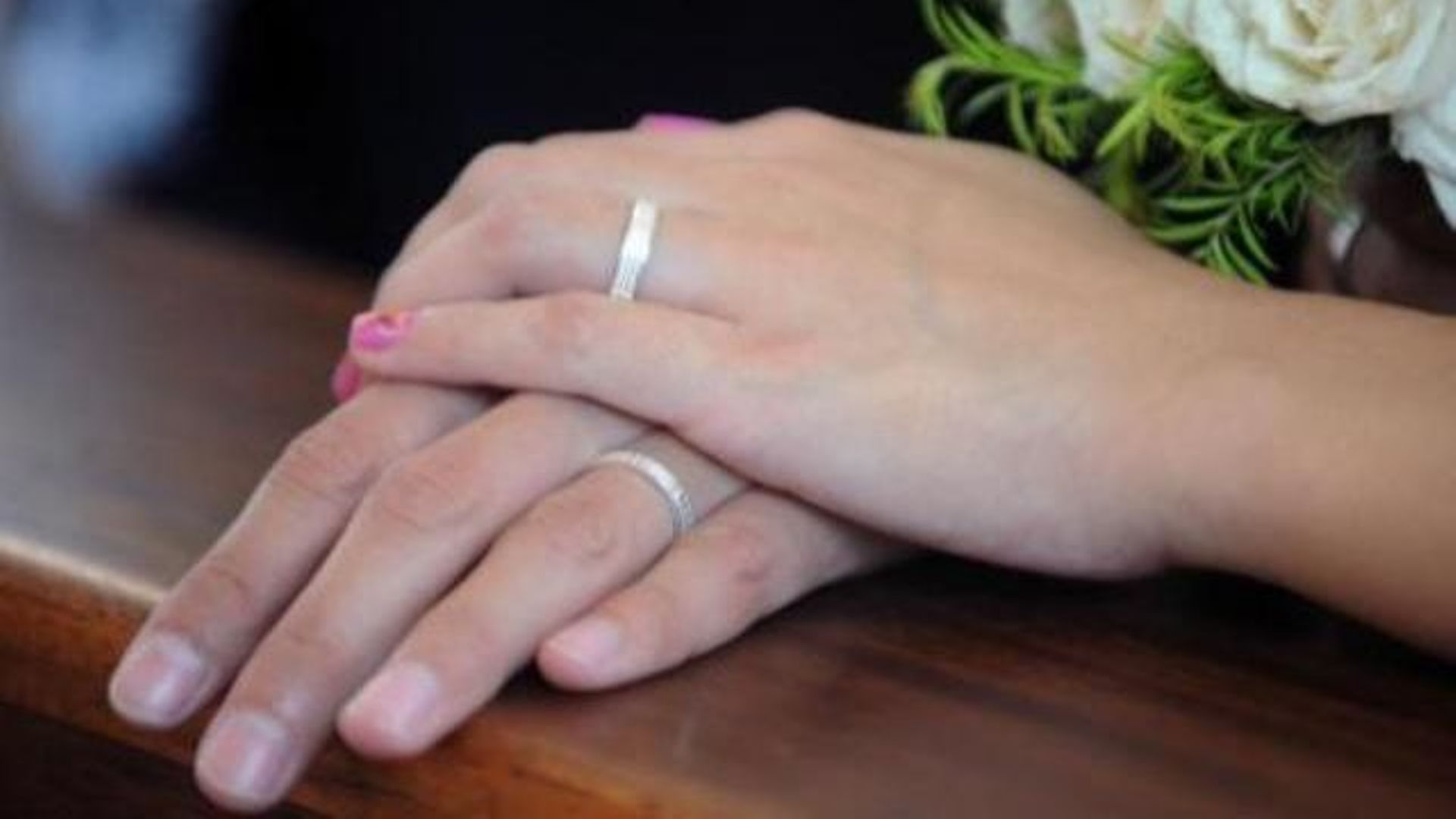 Mariage forcé, un phénomène surestimé en Belgique - RTBF Actus